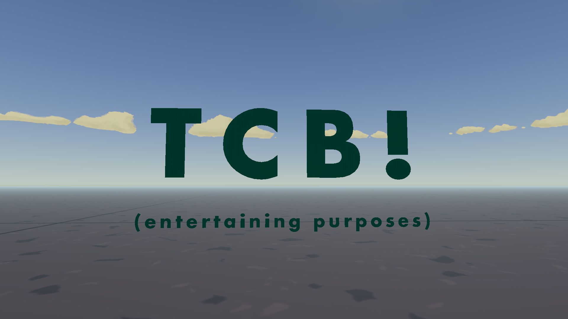 KSFan(TCB)[BVC] @TCB-Member's Rooms