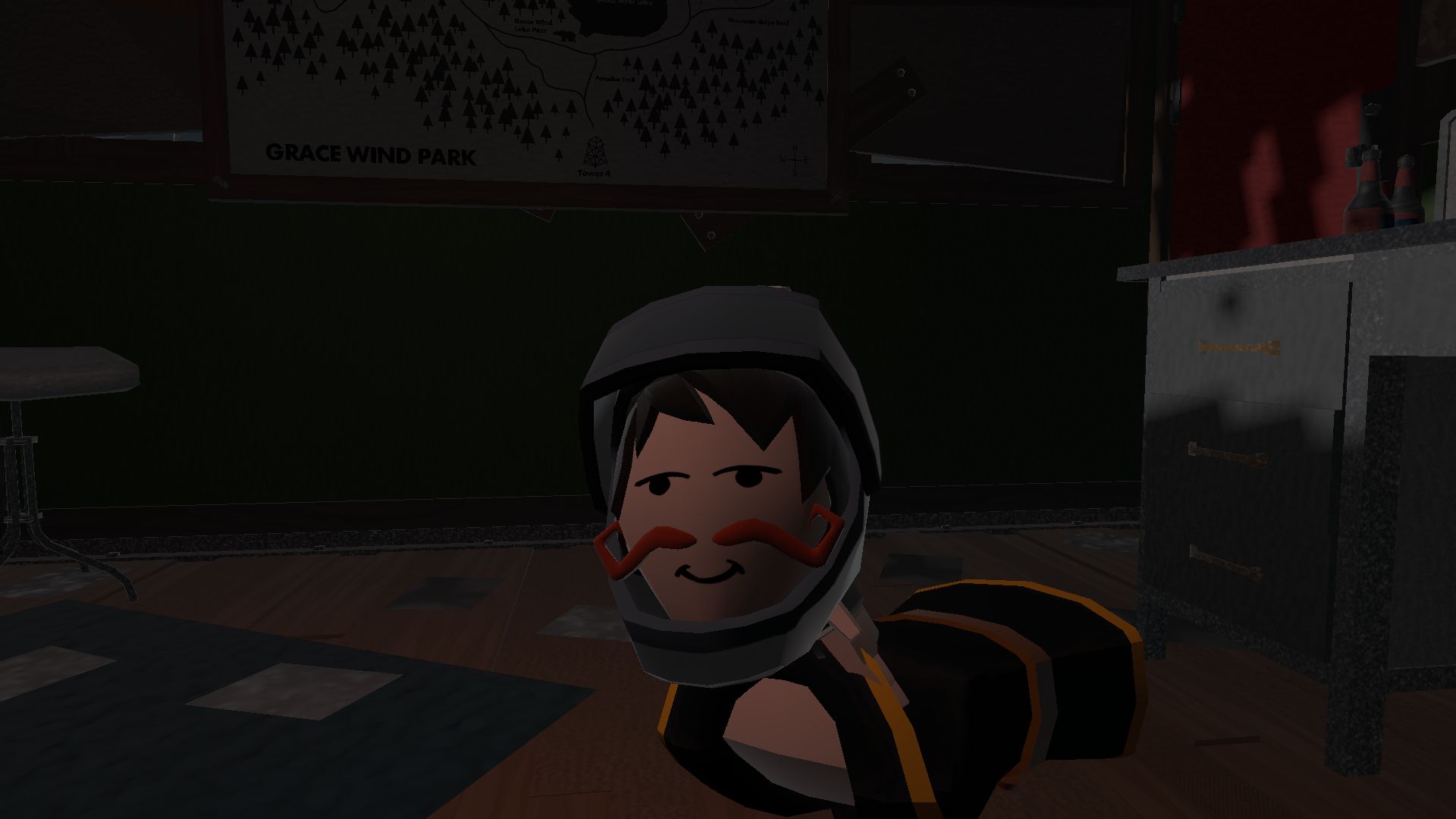 louis-The-gamer-8 @louis-The-gamer-8