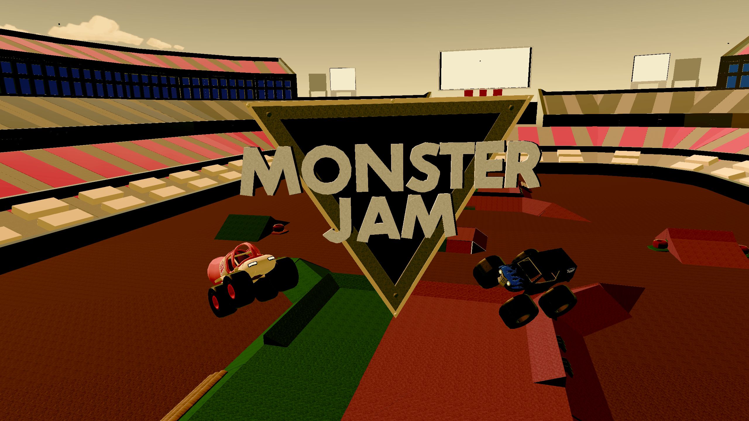 ^Monster_Jam_Raymond_James