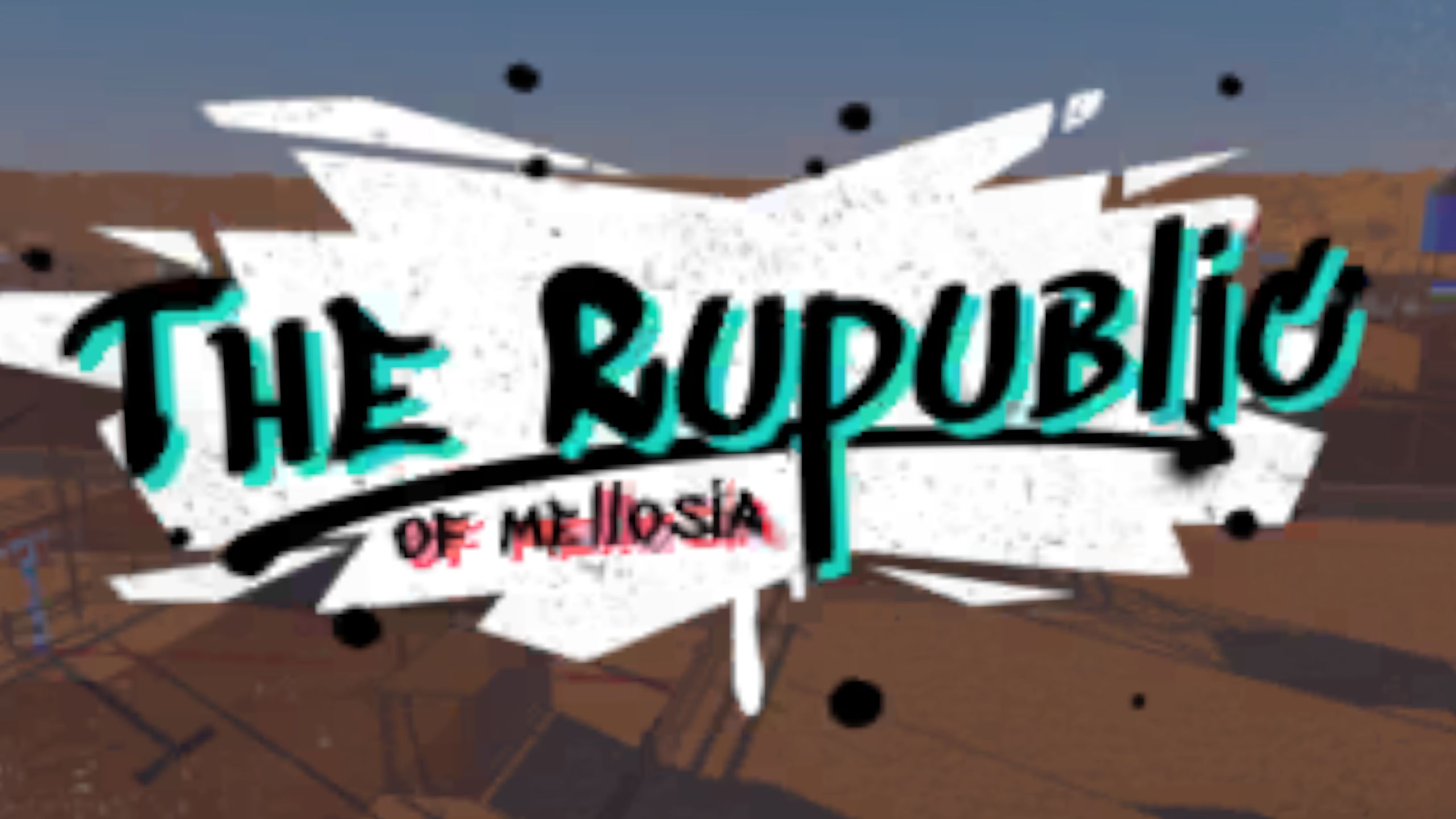 ^The-Rupublic-Of-Mollosia