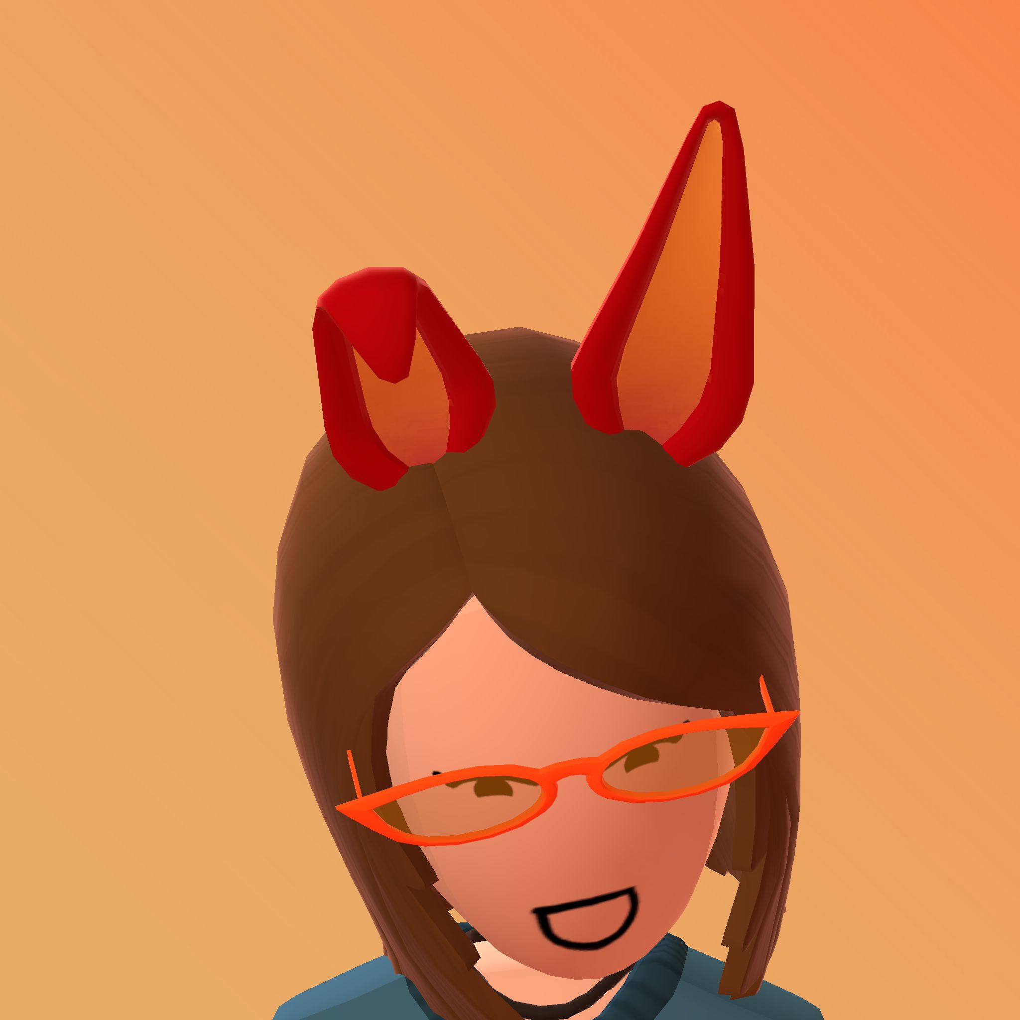 JollyTurtle10529 @JollyTurtle10529's Rooms