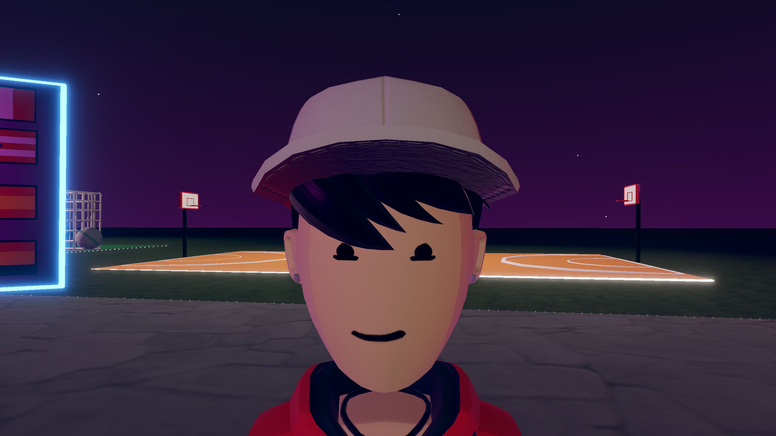 Rayo_Lectivo249 @Rayo_Lectivo249's Profile