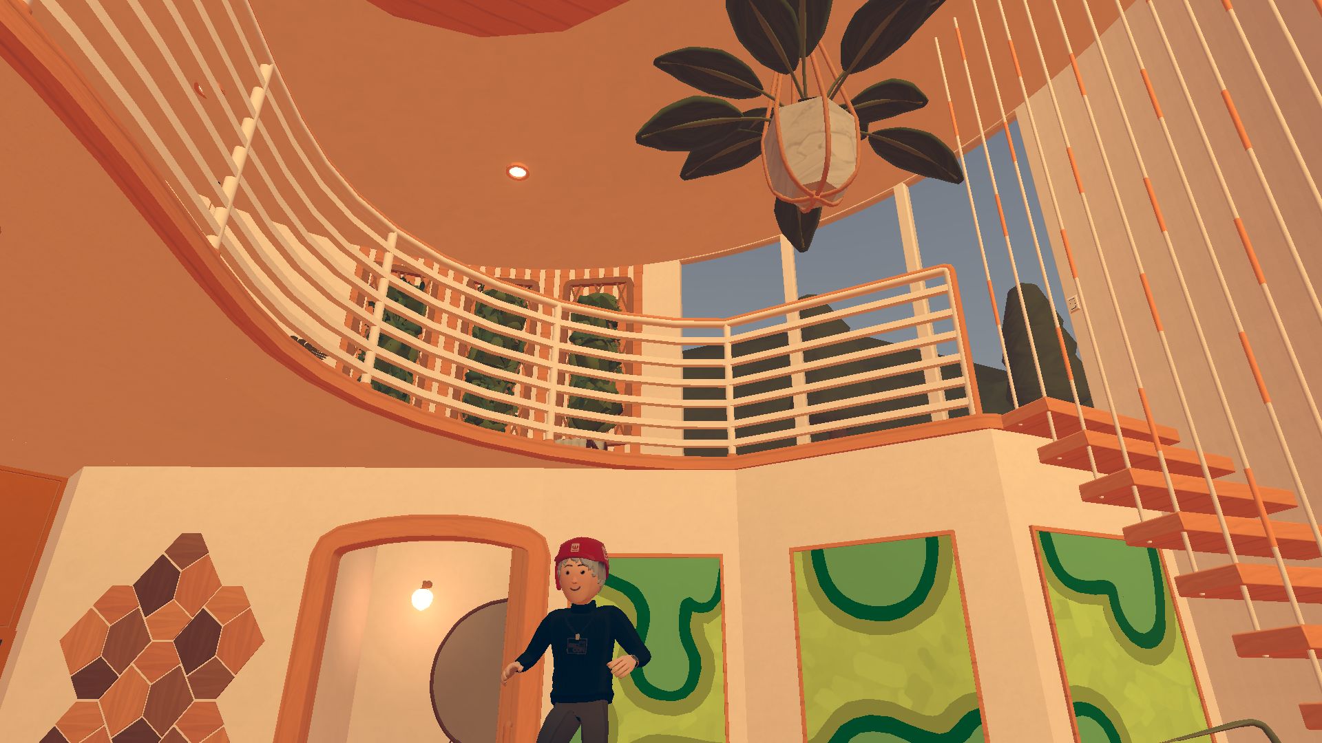 Gojo @Gojo_50th's Profile