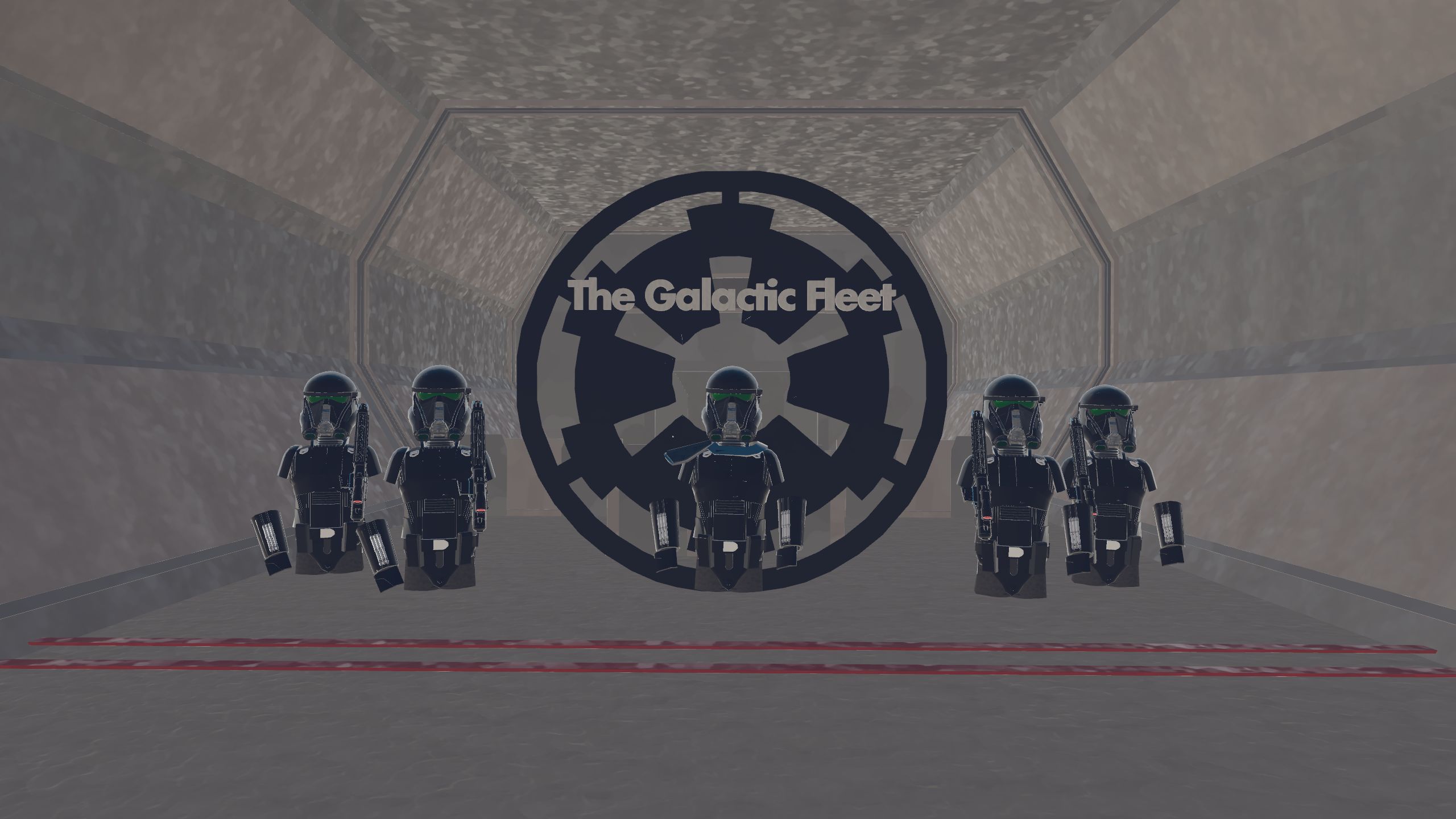 ^The.Galactic.Imperial.Fleet