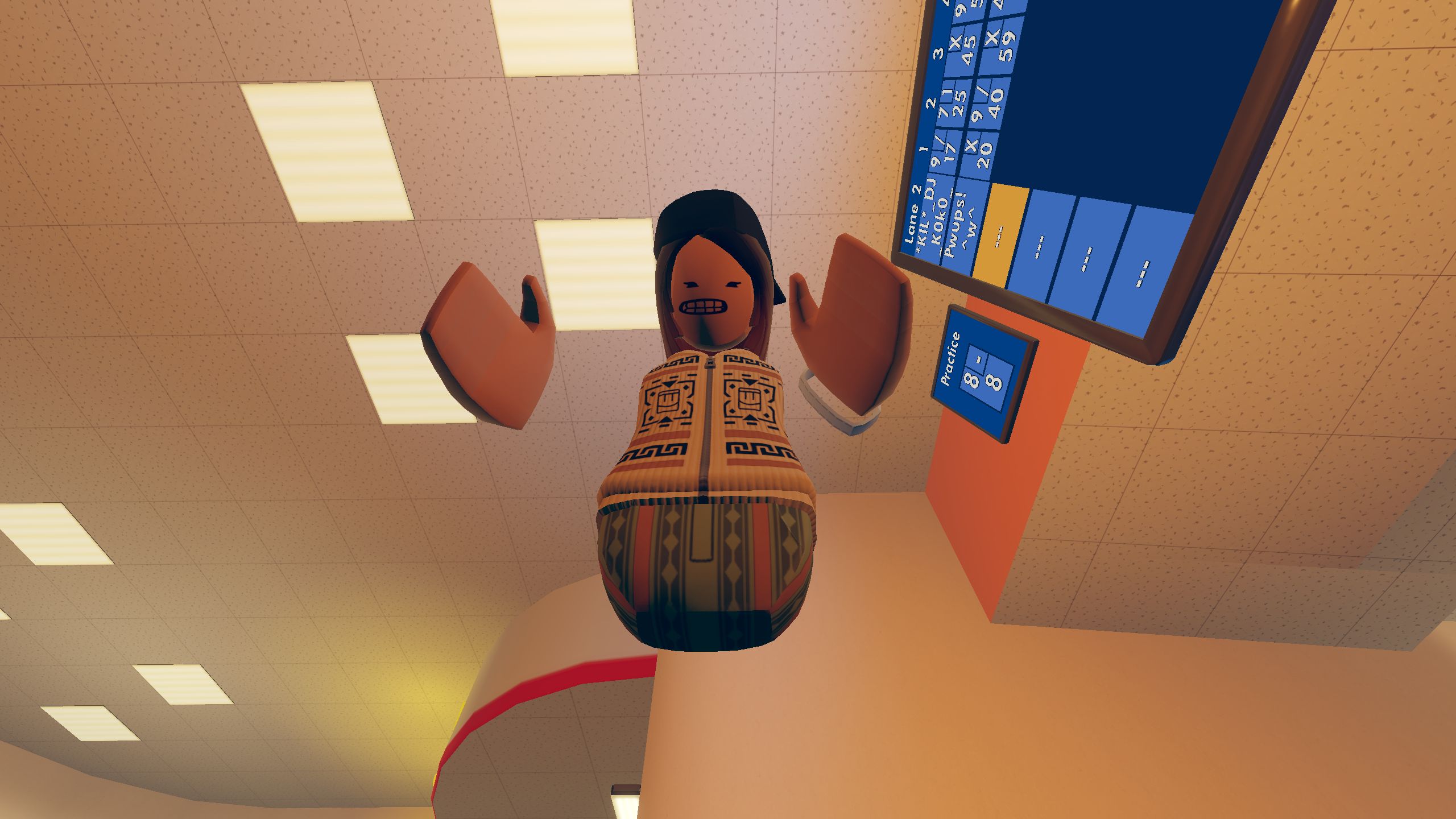 *KIL*_DJ_K0k0_ @-K0K0-'s Profile