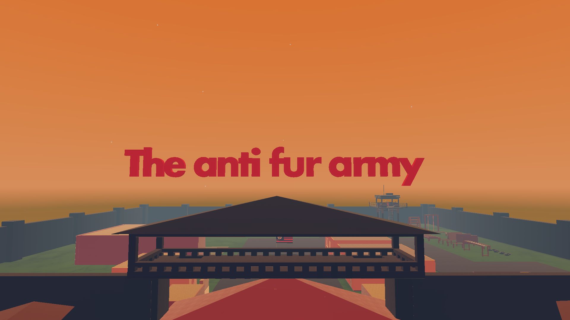 ^THE_ANTI_FURRY_ARMY