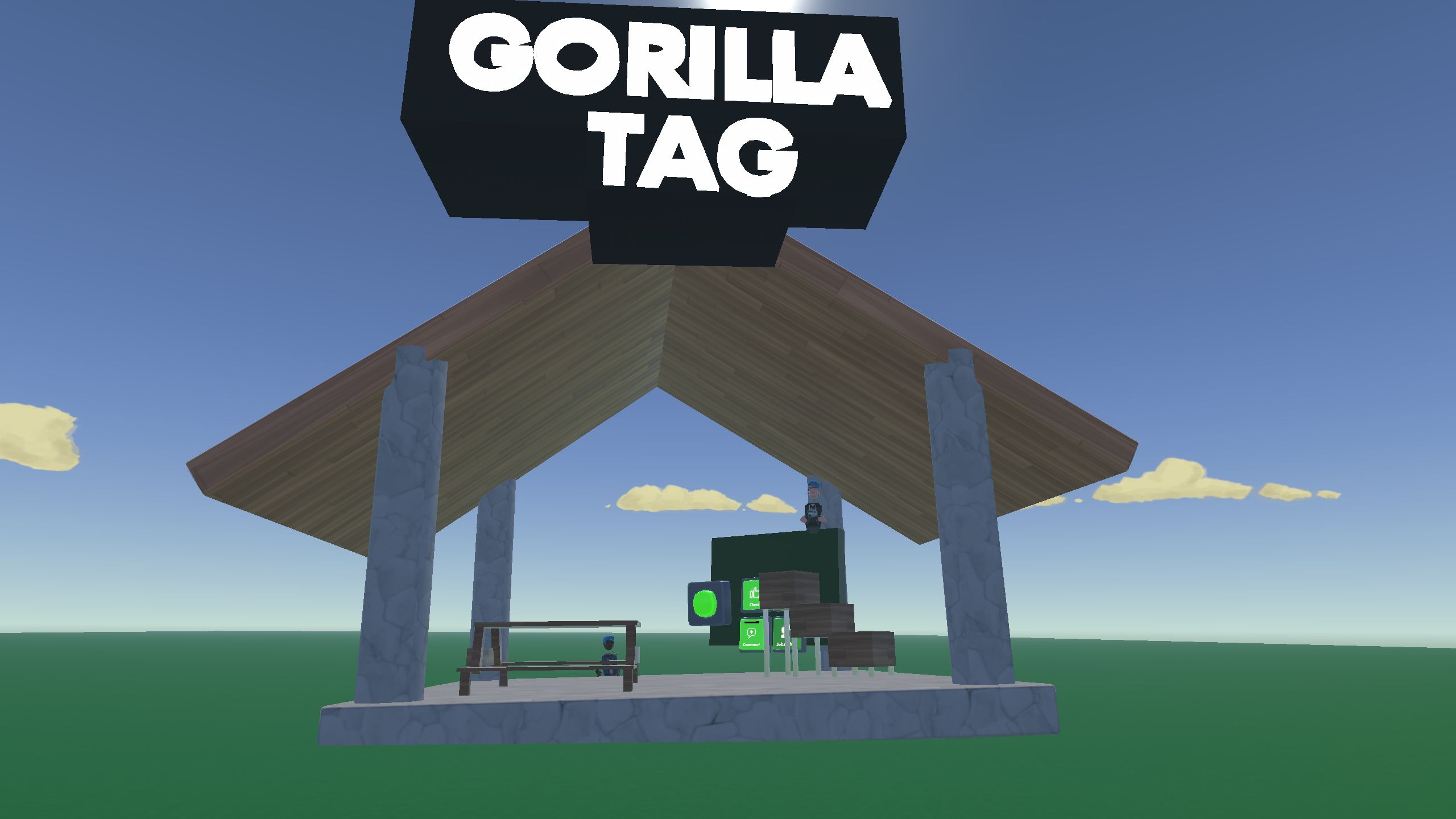 ^Gorilla-Tag_Vr-RR