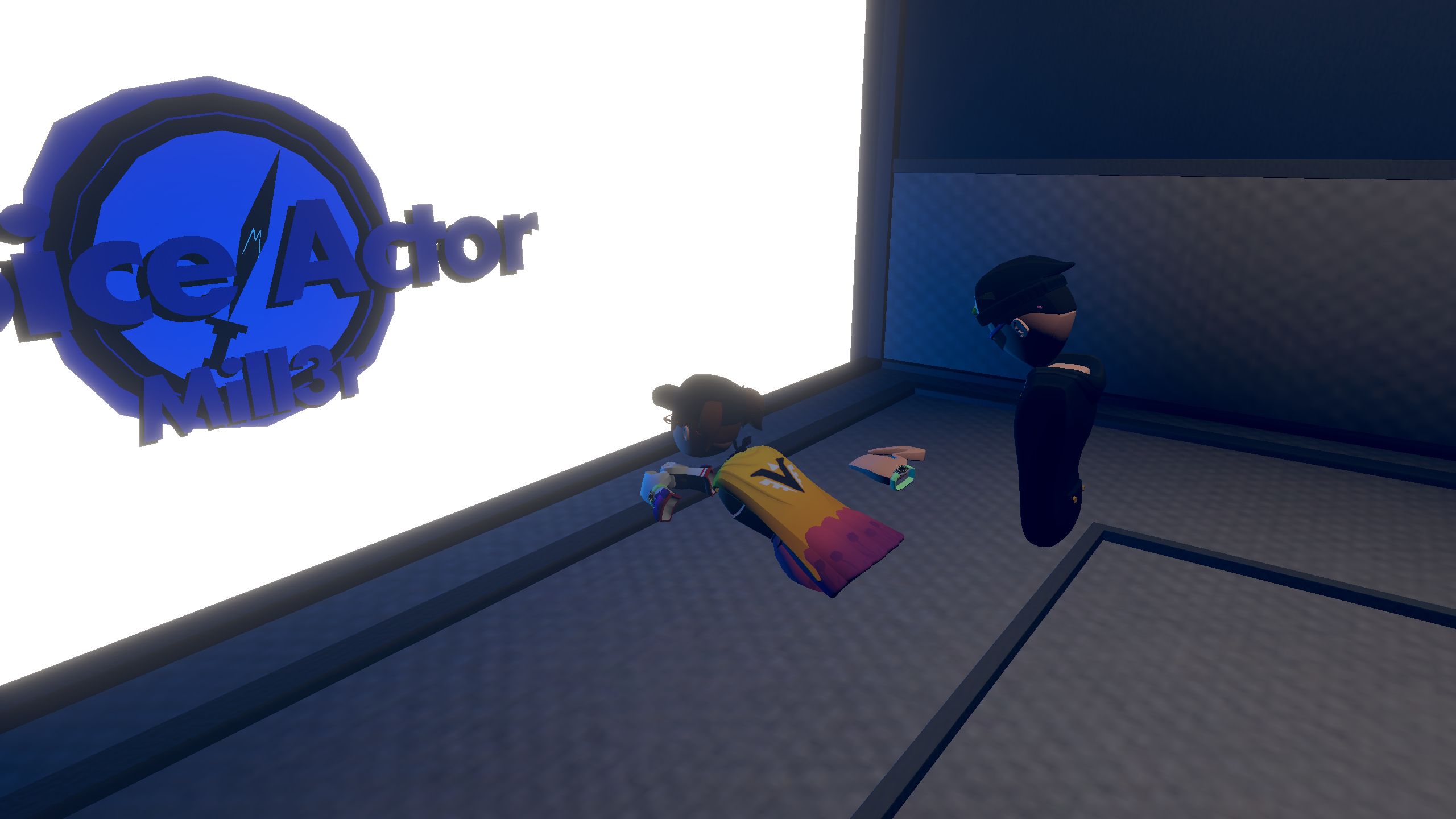 TTV-Iconic-border @TTV-Iconic-border