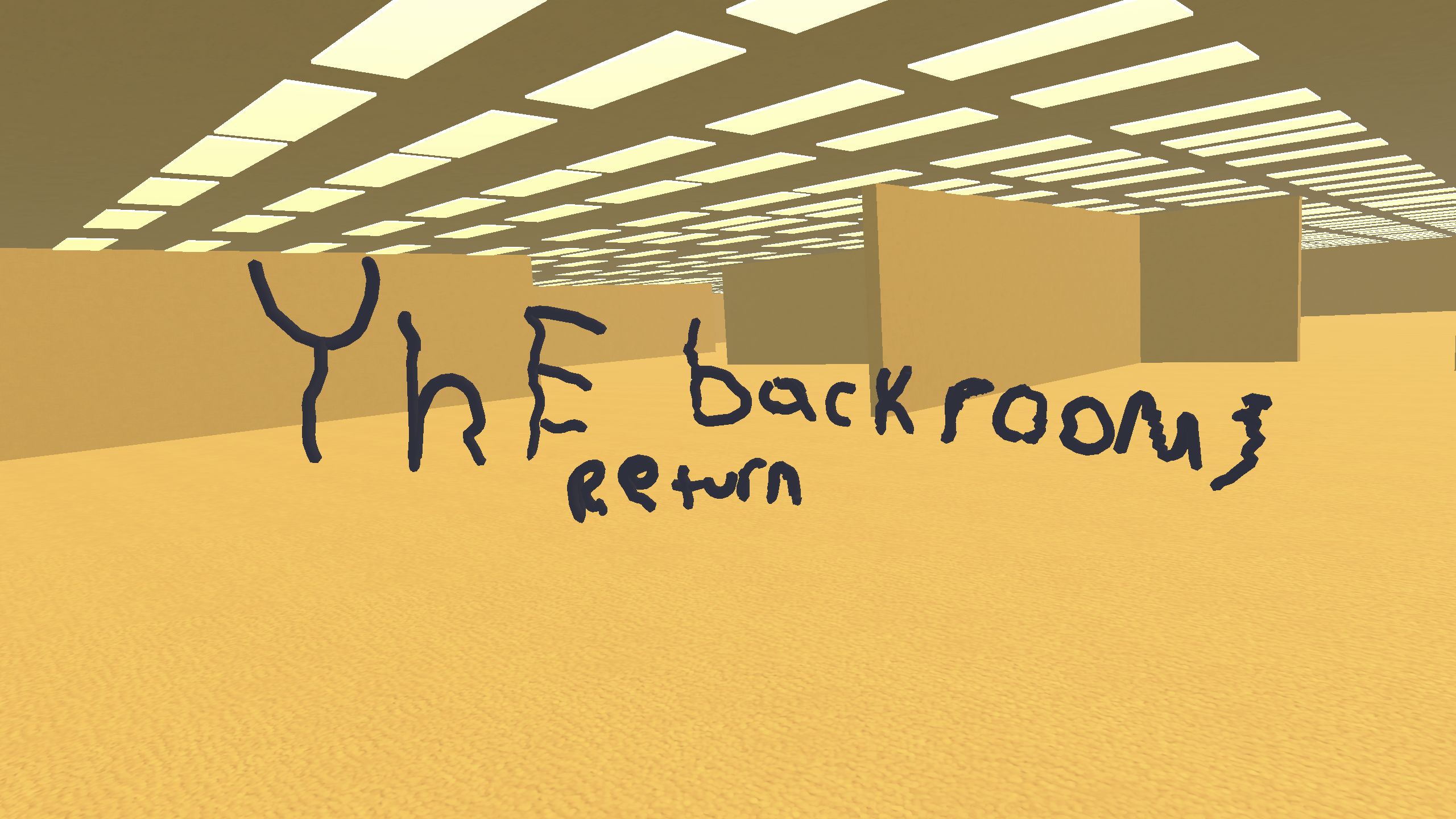 ^The.Backrooms.Return