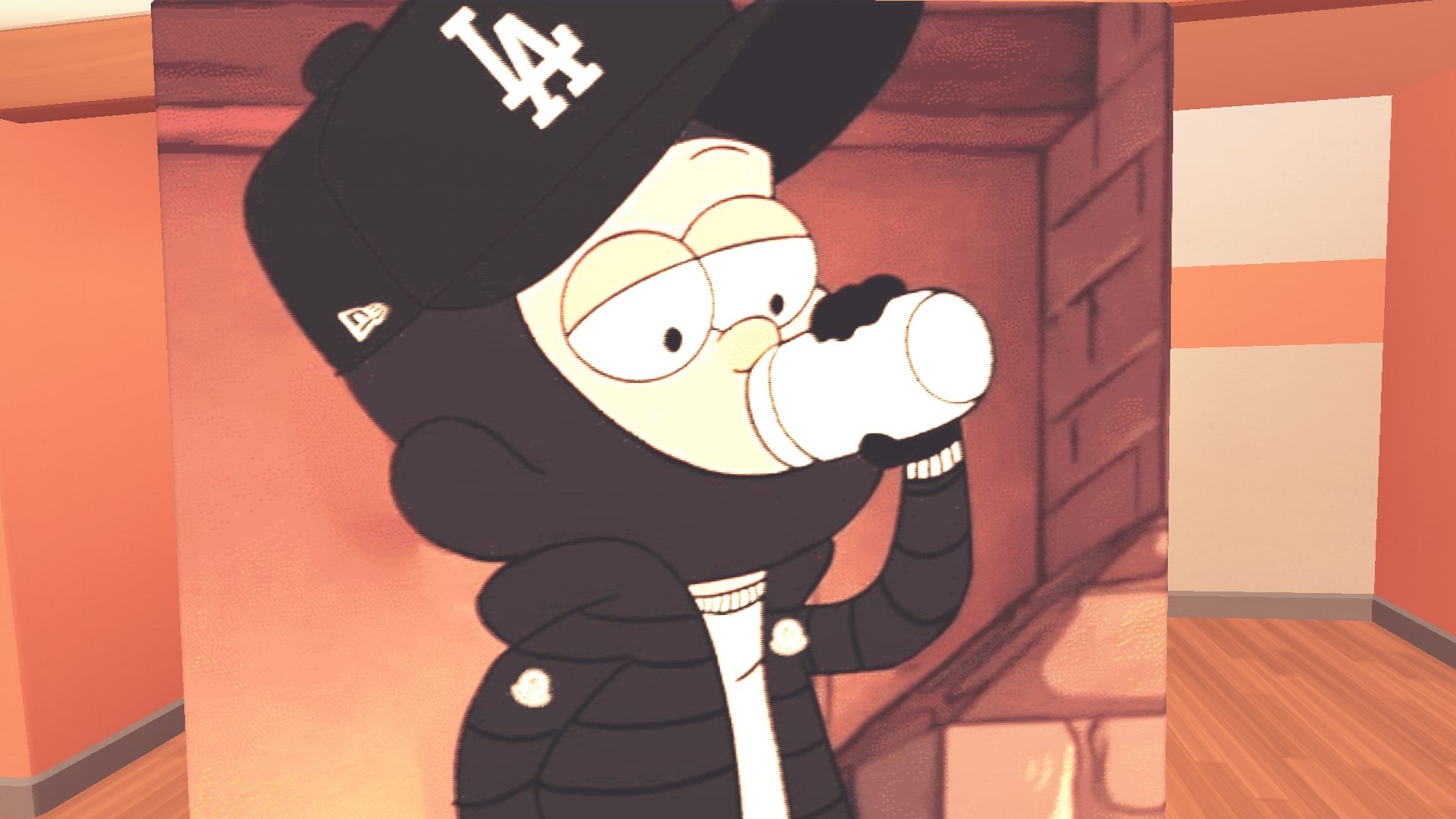 949paya$o_SRT @494payaso's Rooms