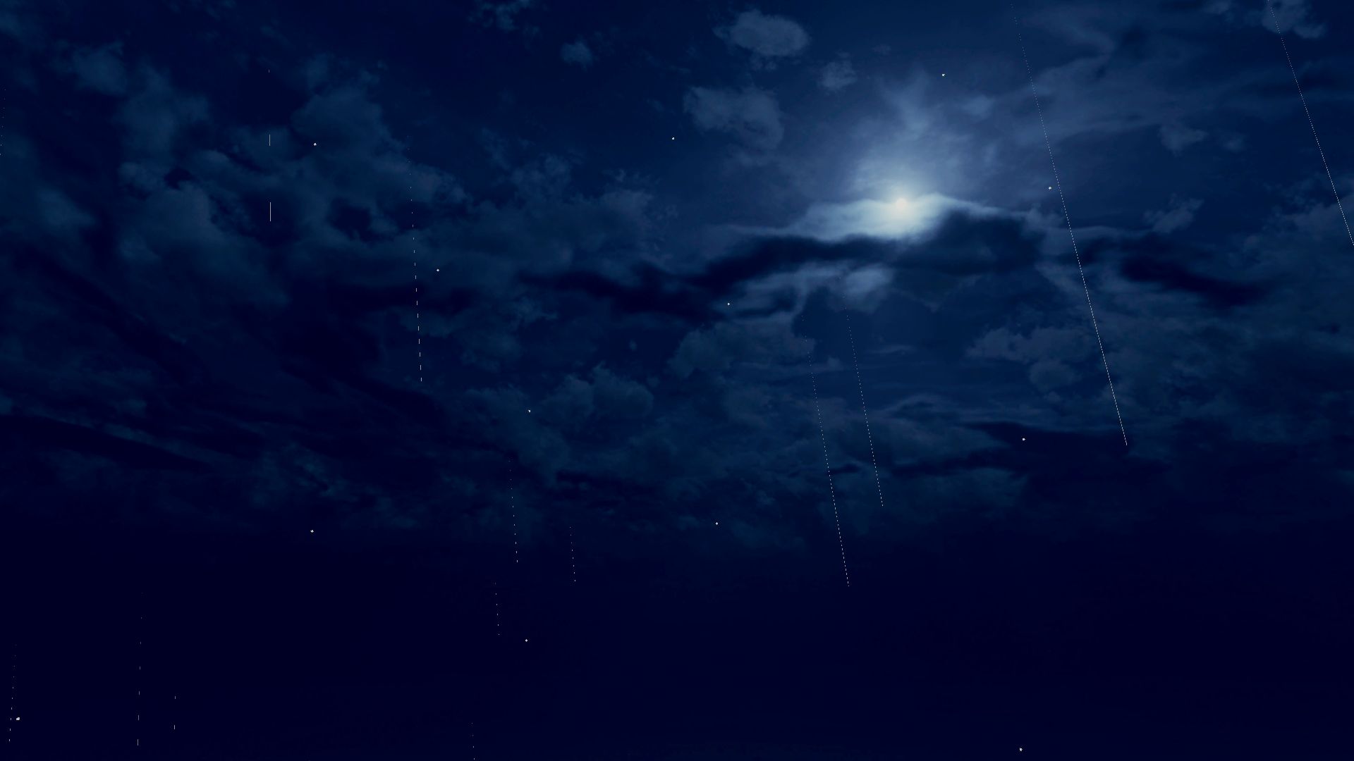 -[caramel]- @-caramel-'s Profile