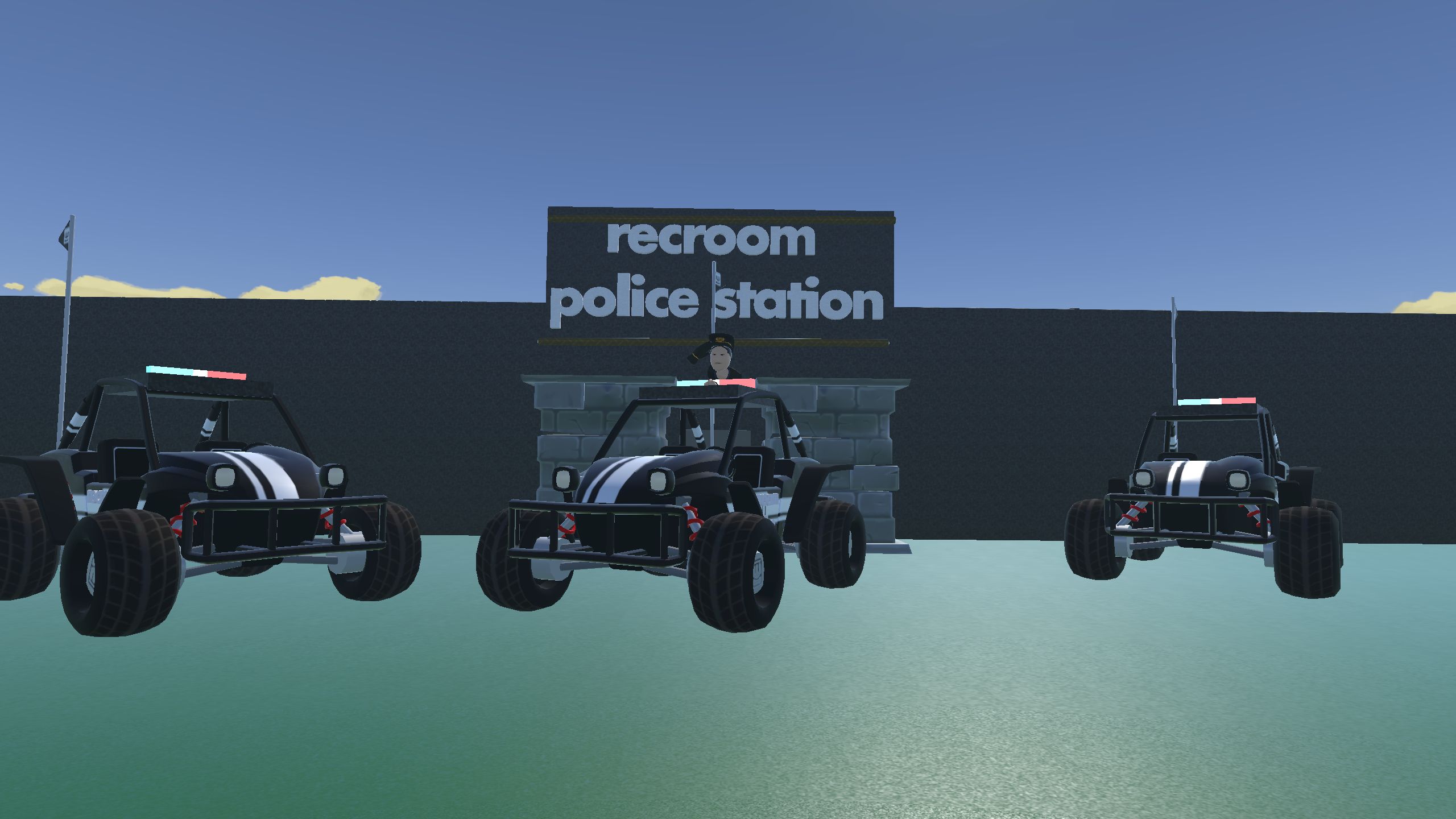 ^recroom-police-station