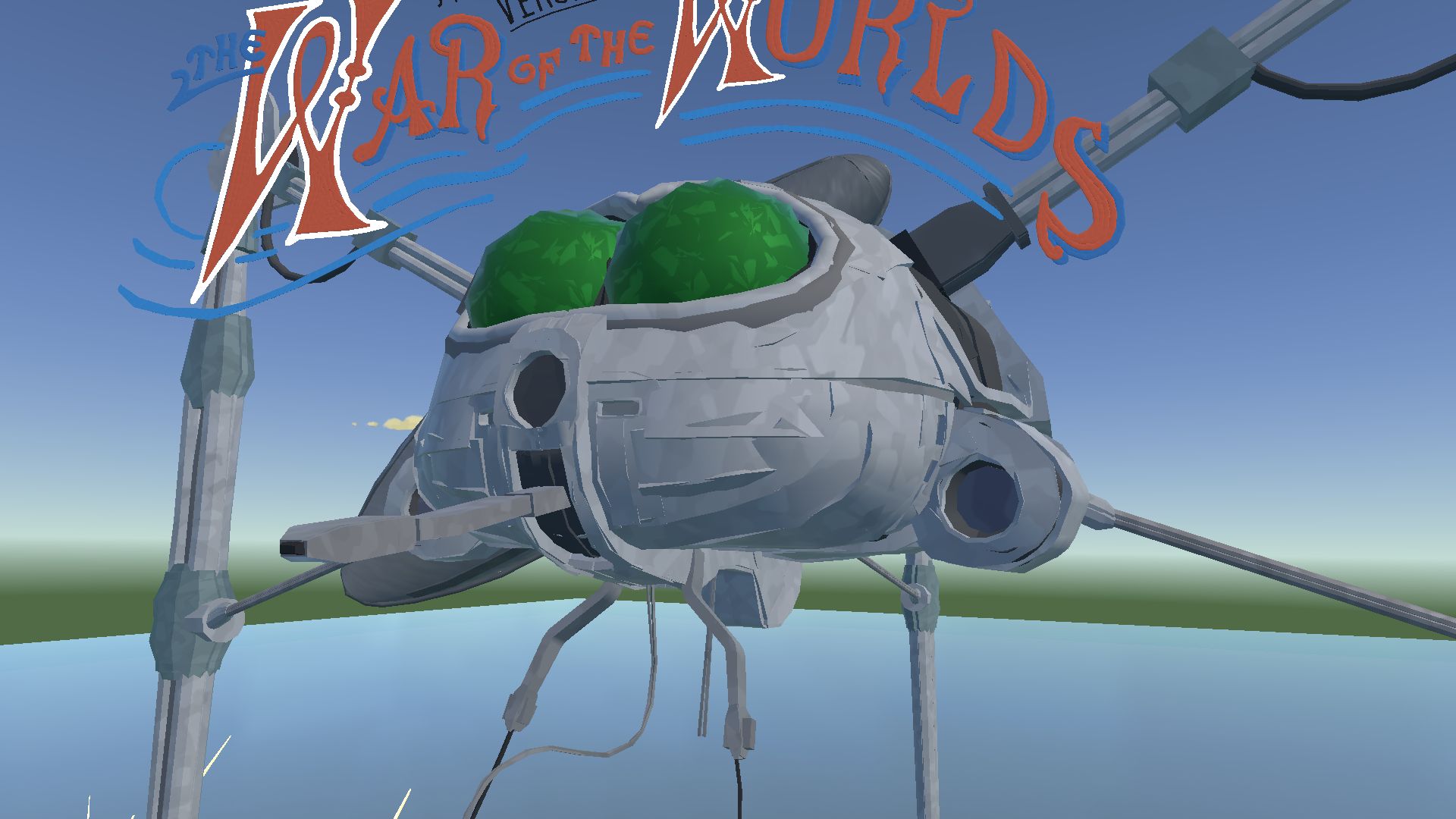 ^byo-jeff-waynes-war-of-the-worlds