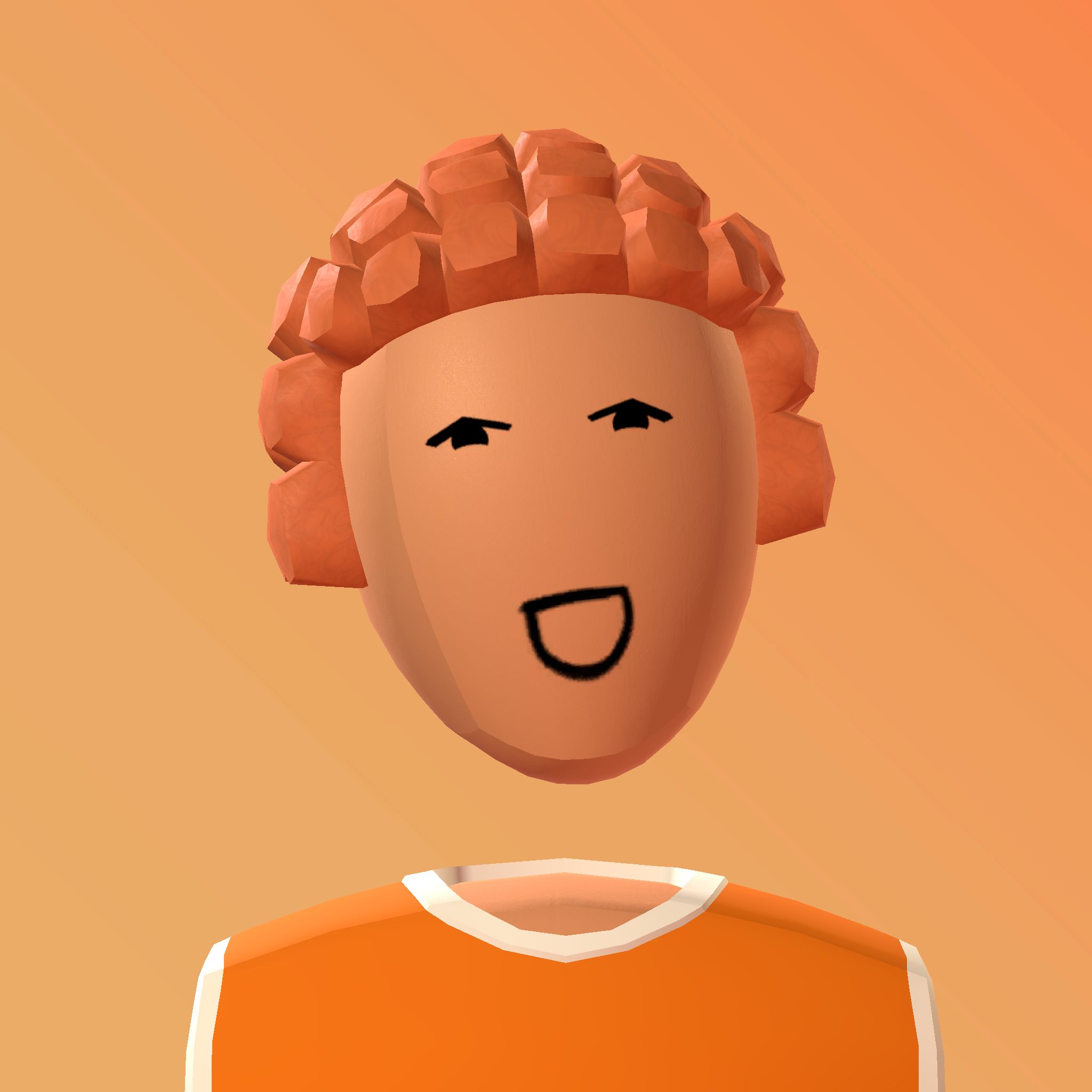 AlanHzw @AlanHzw's Rooms