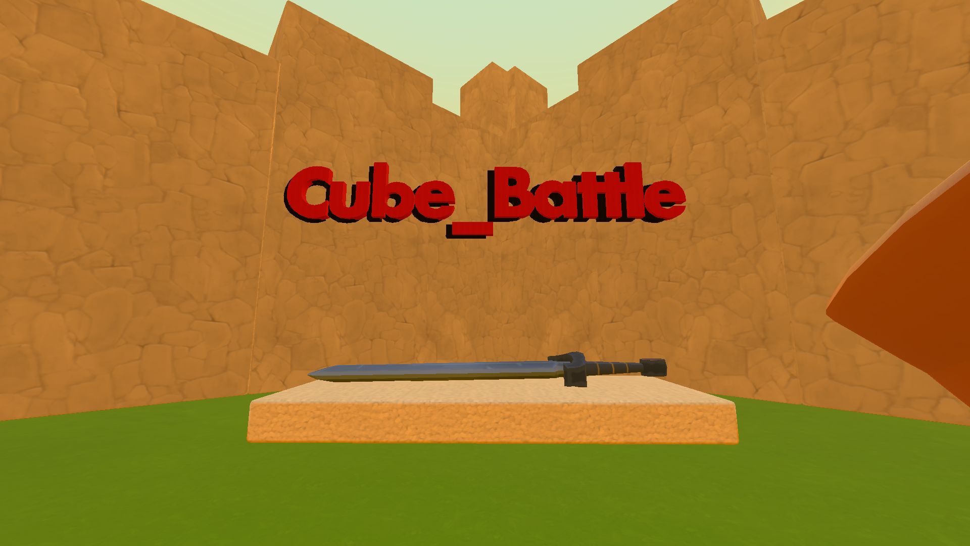^Cube_Battle