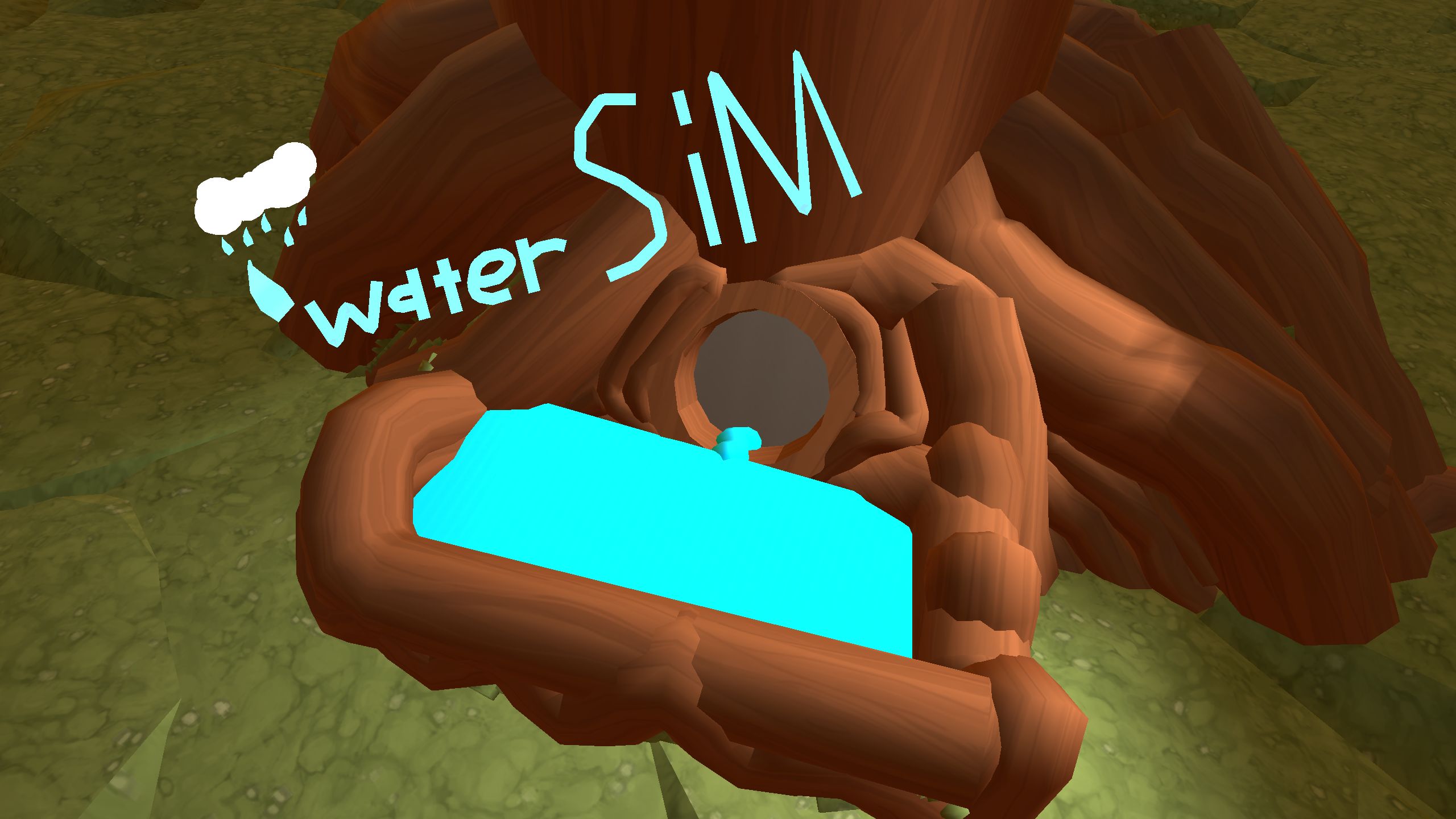 ^Water_Sim