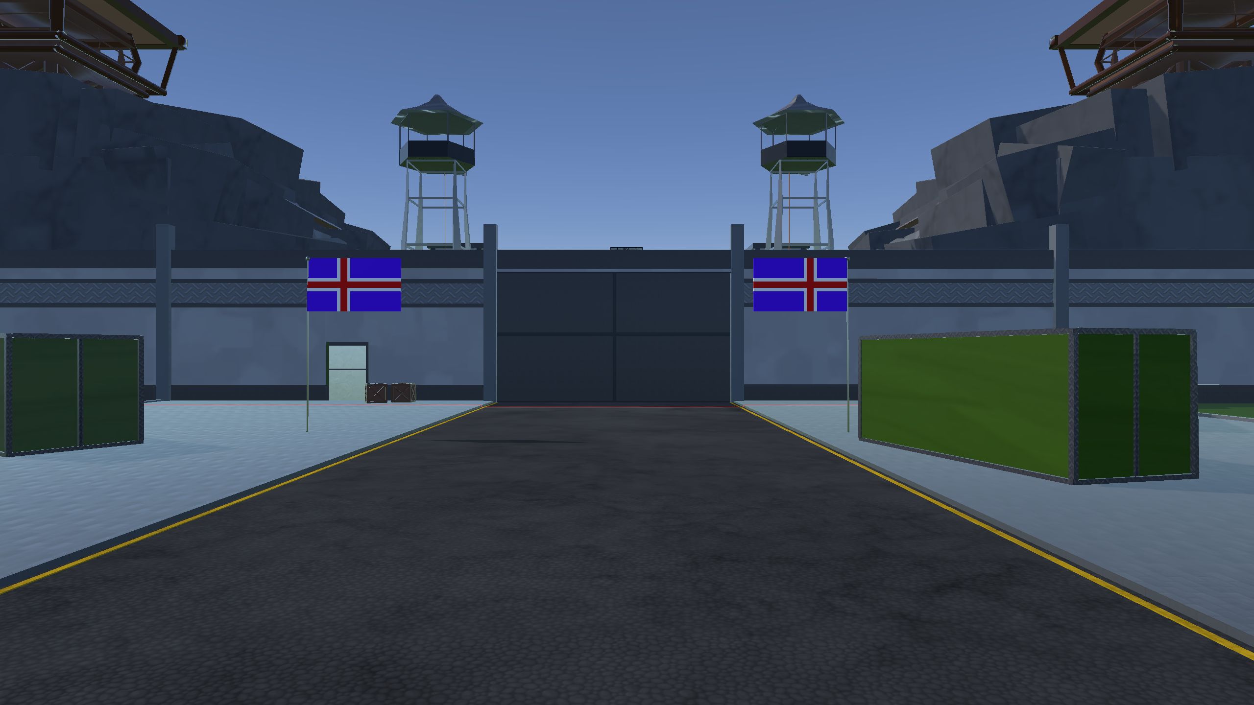 ^IMB-Iceland-Military-Base