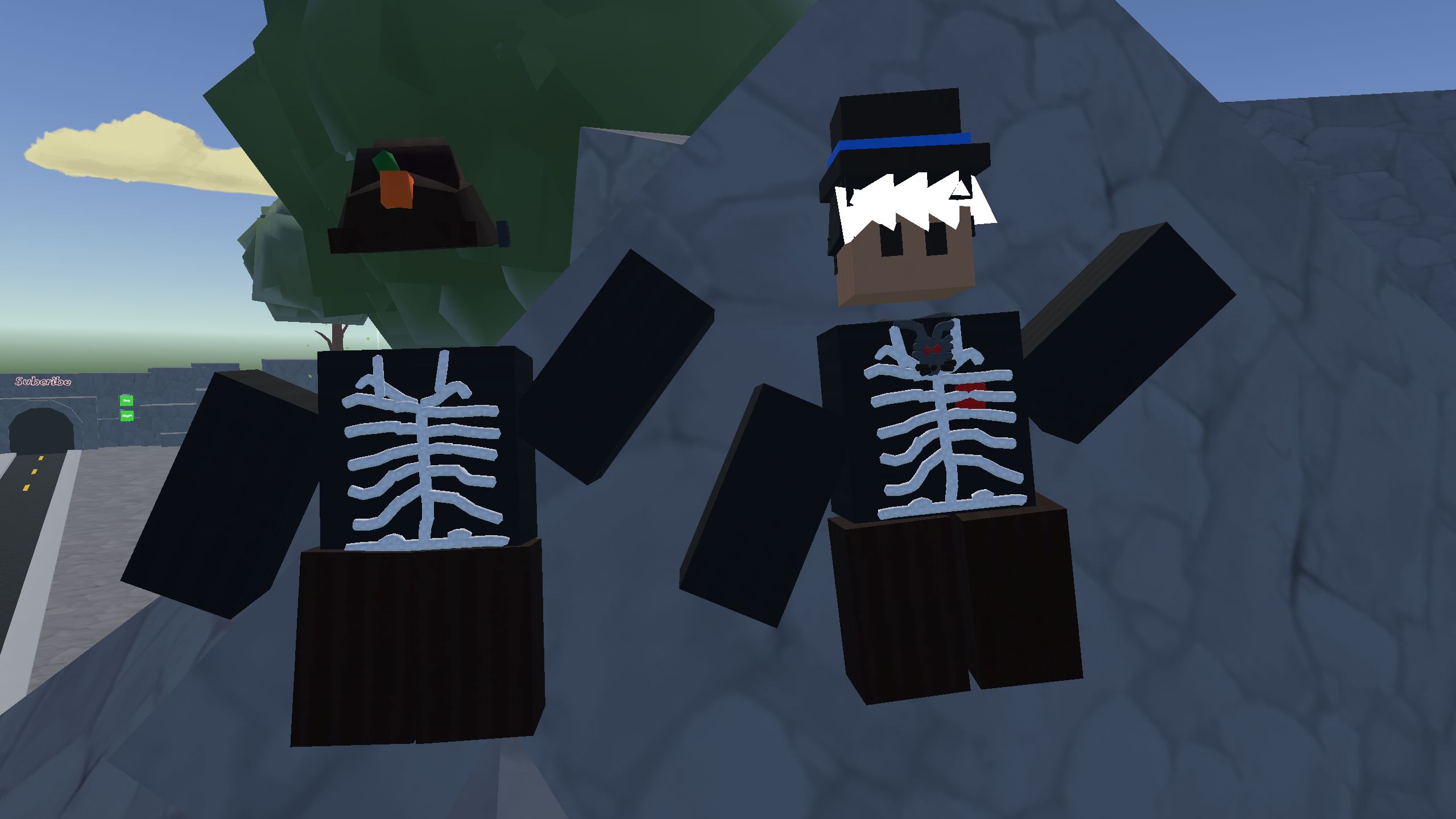 ^small_town_rp-rolplay