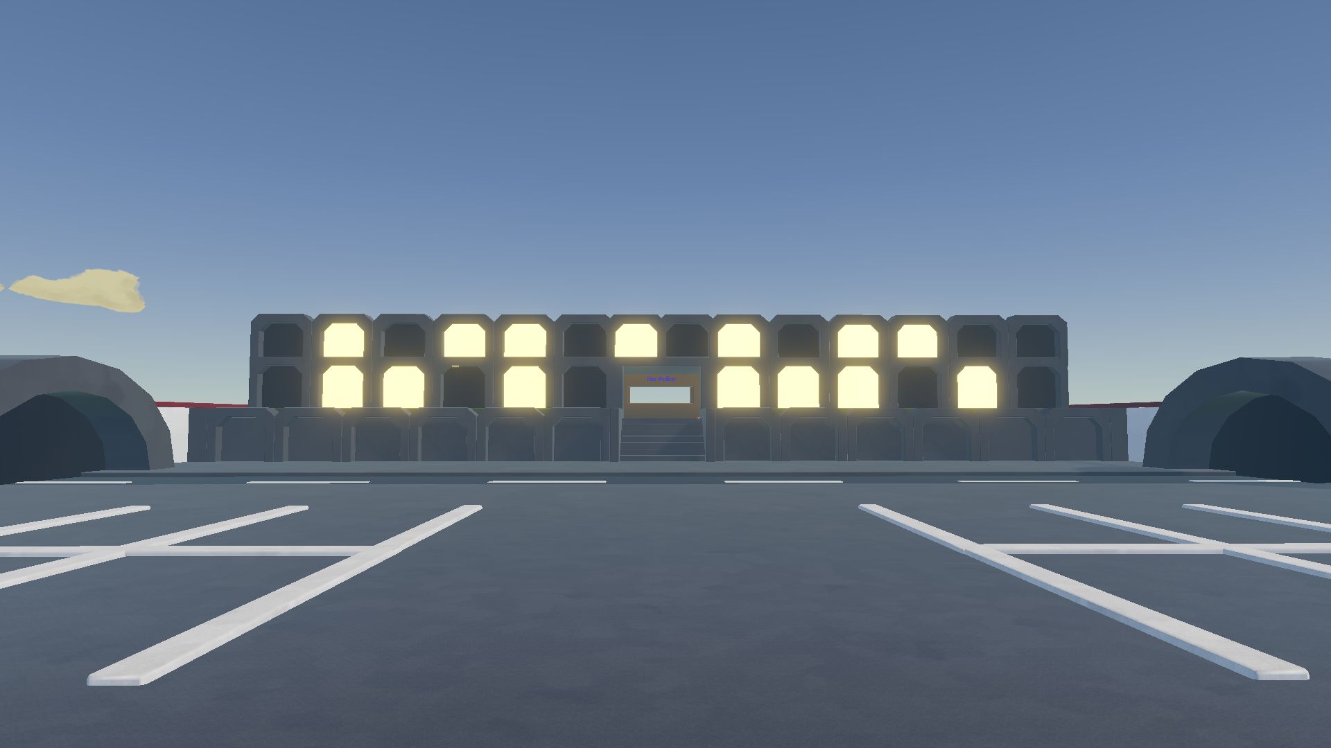^rec_police_v2