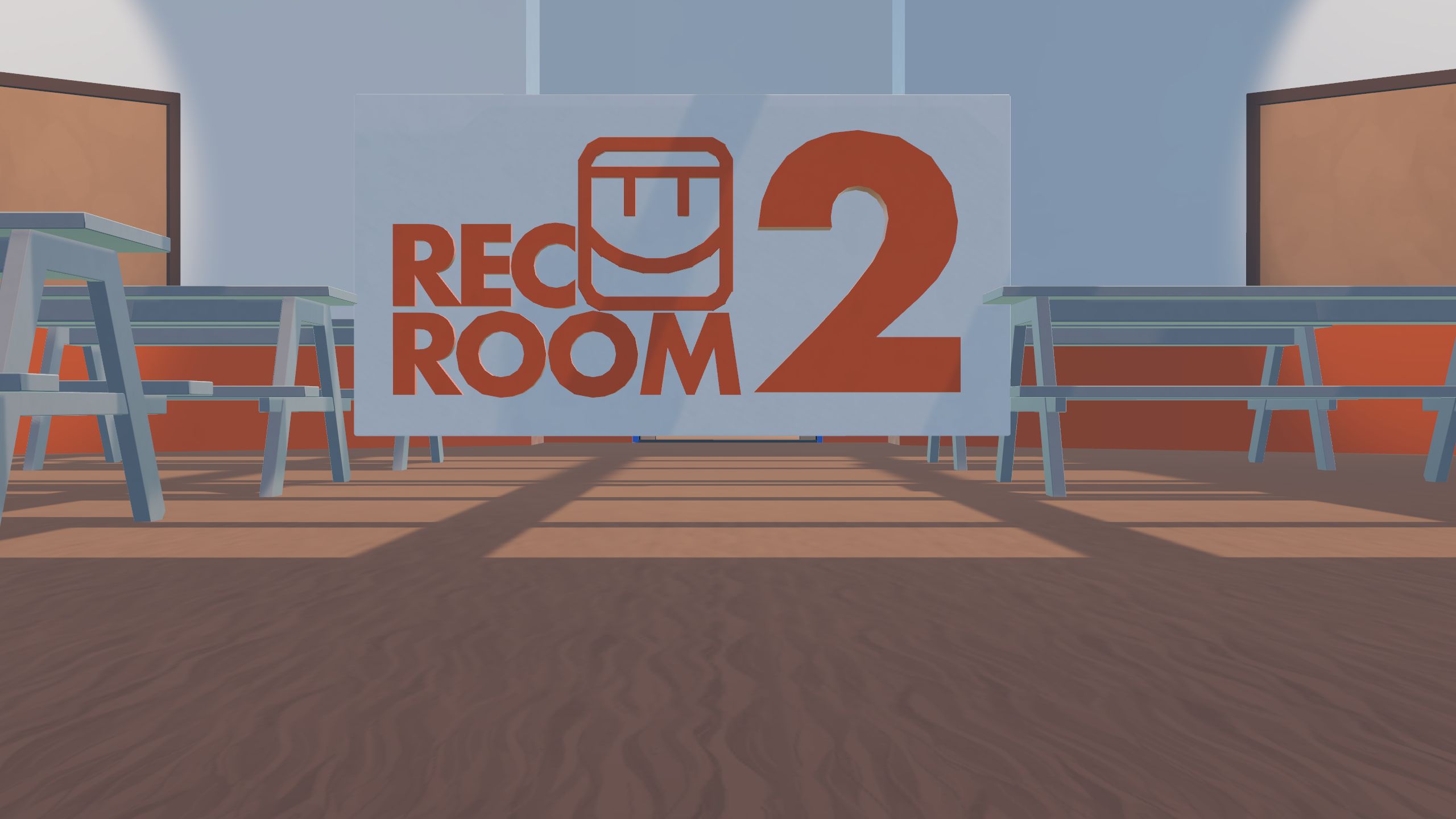 ^RecRoom2_CreativeExplotion
