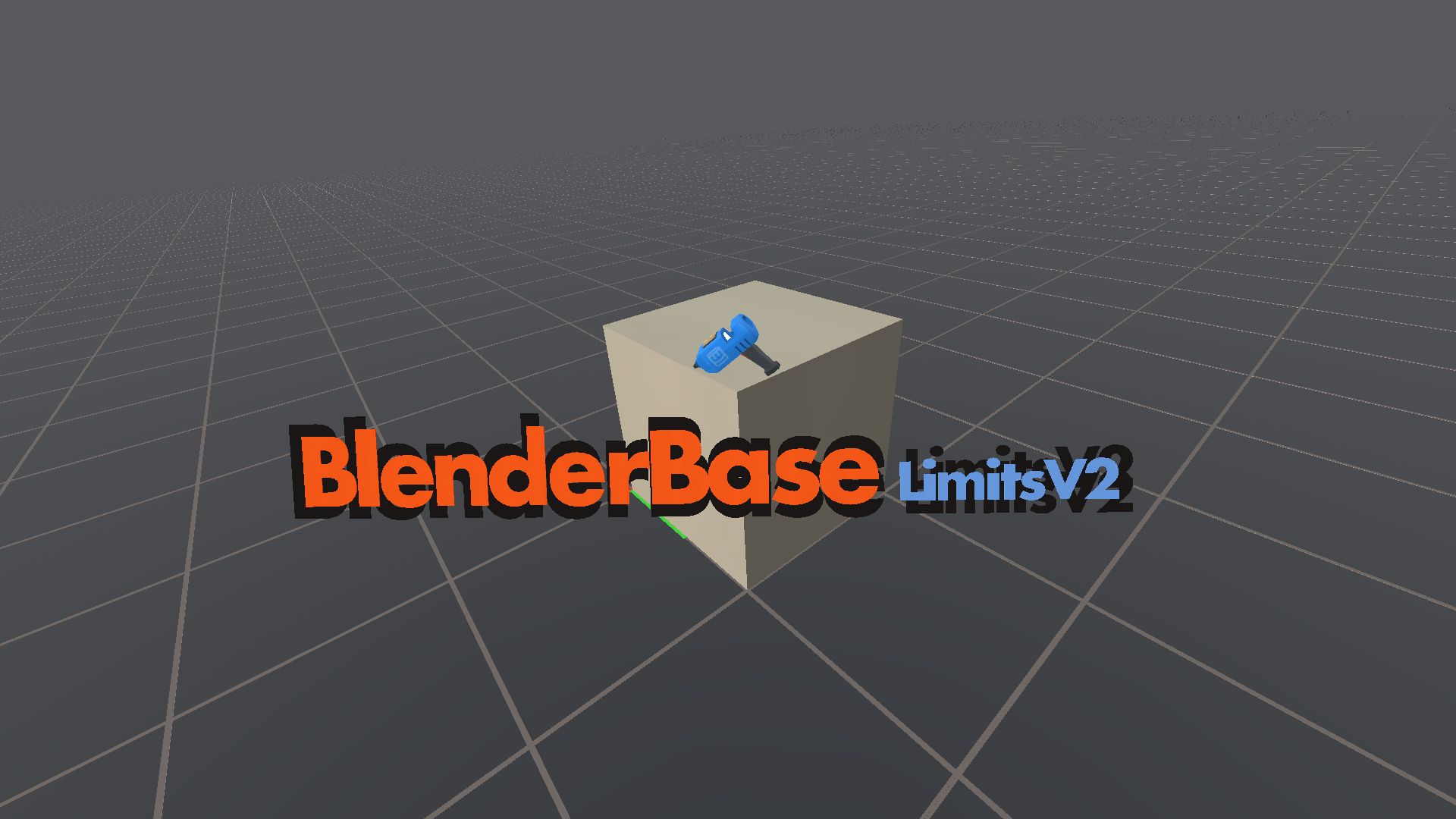 ^BlenderBase-LimitsV2-SandBox