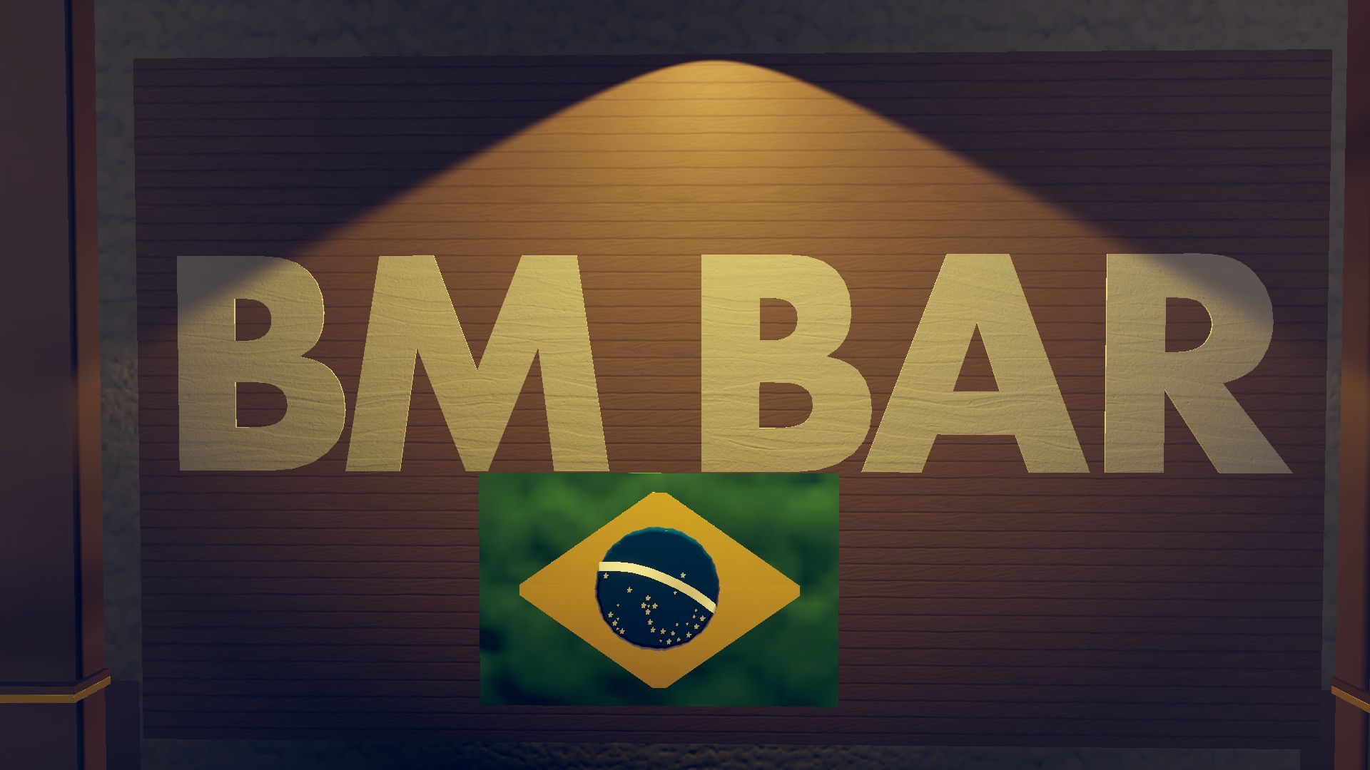 ^BM__BAR