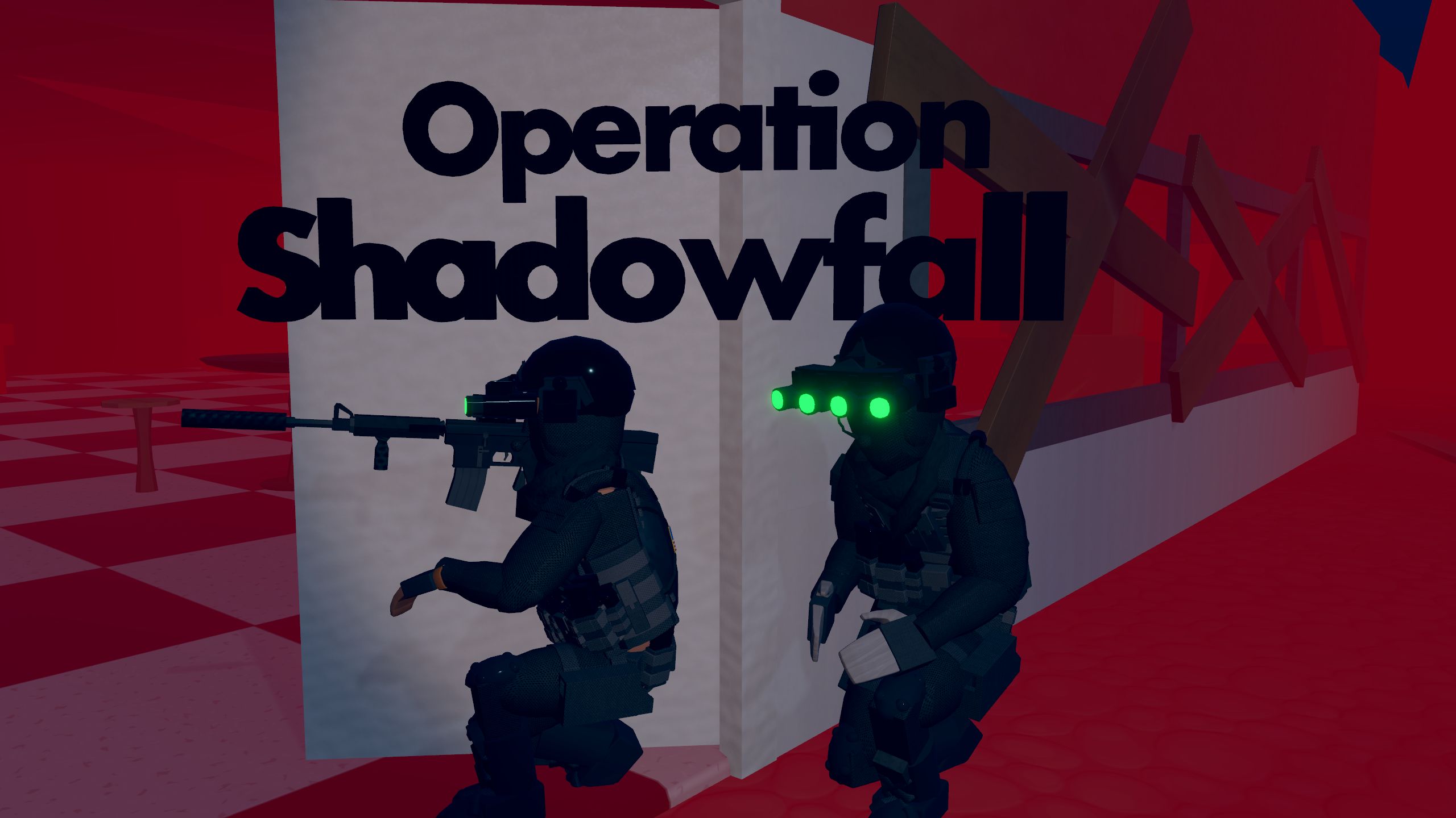 ^OperationShadowfall