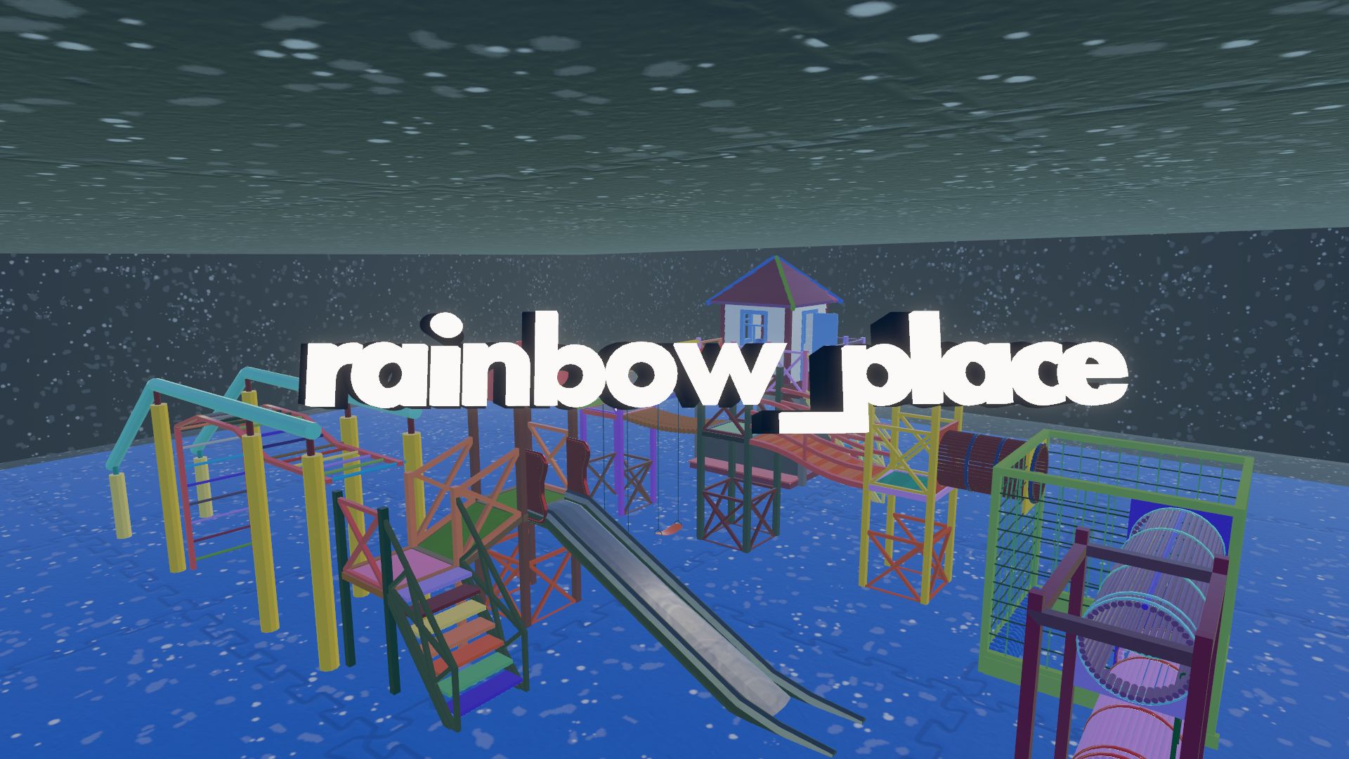 ^rainbow_place