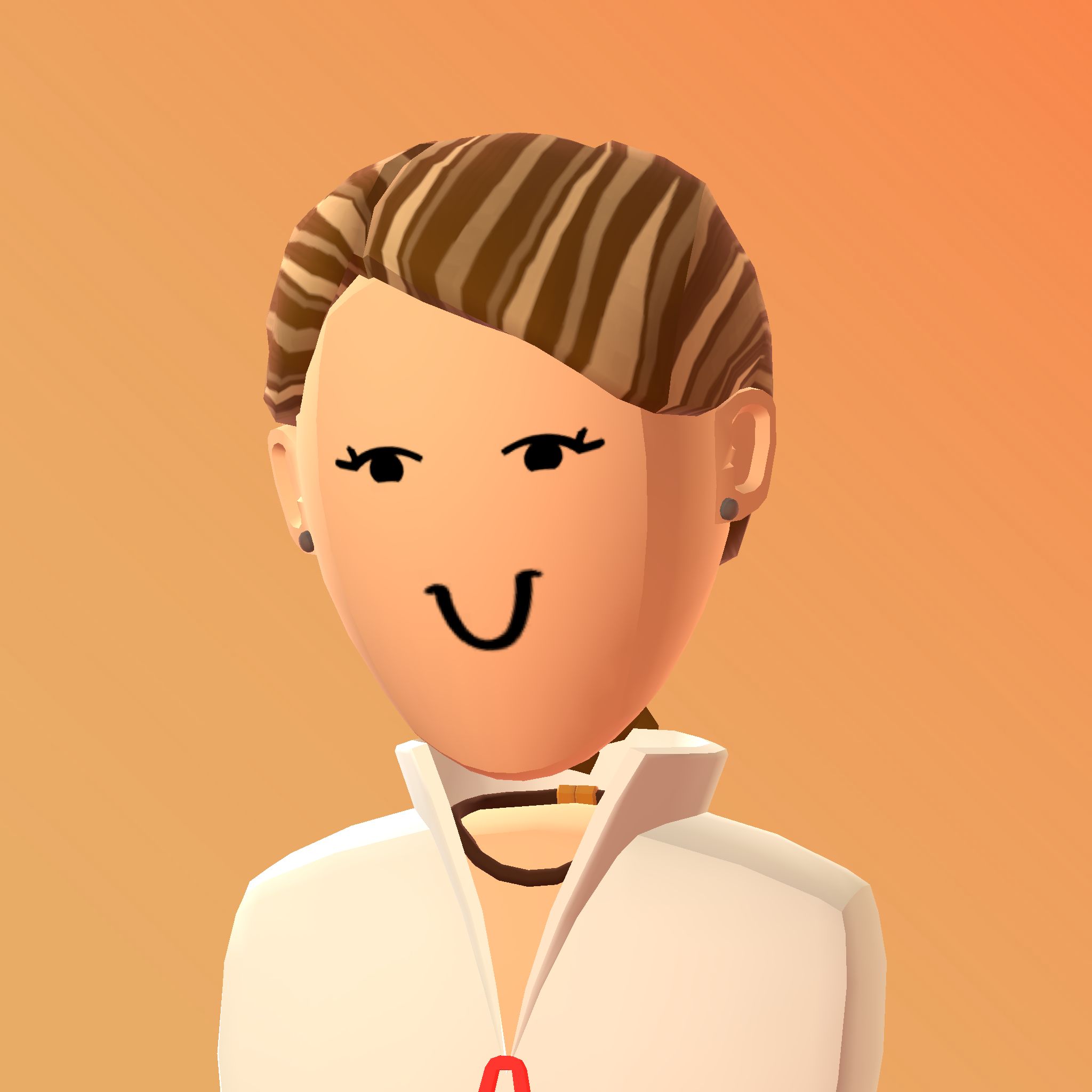 emilia 14 @emi-lou14