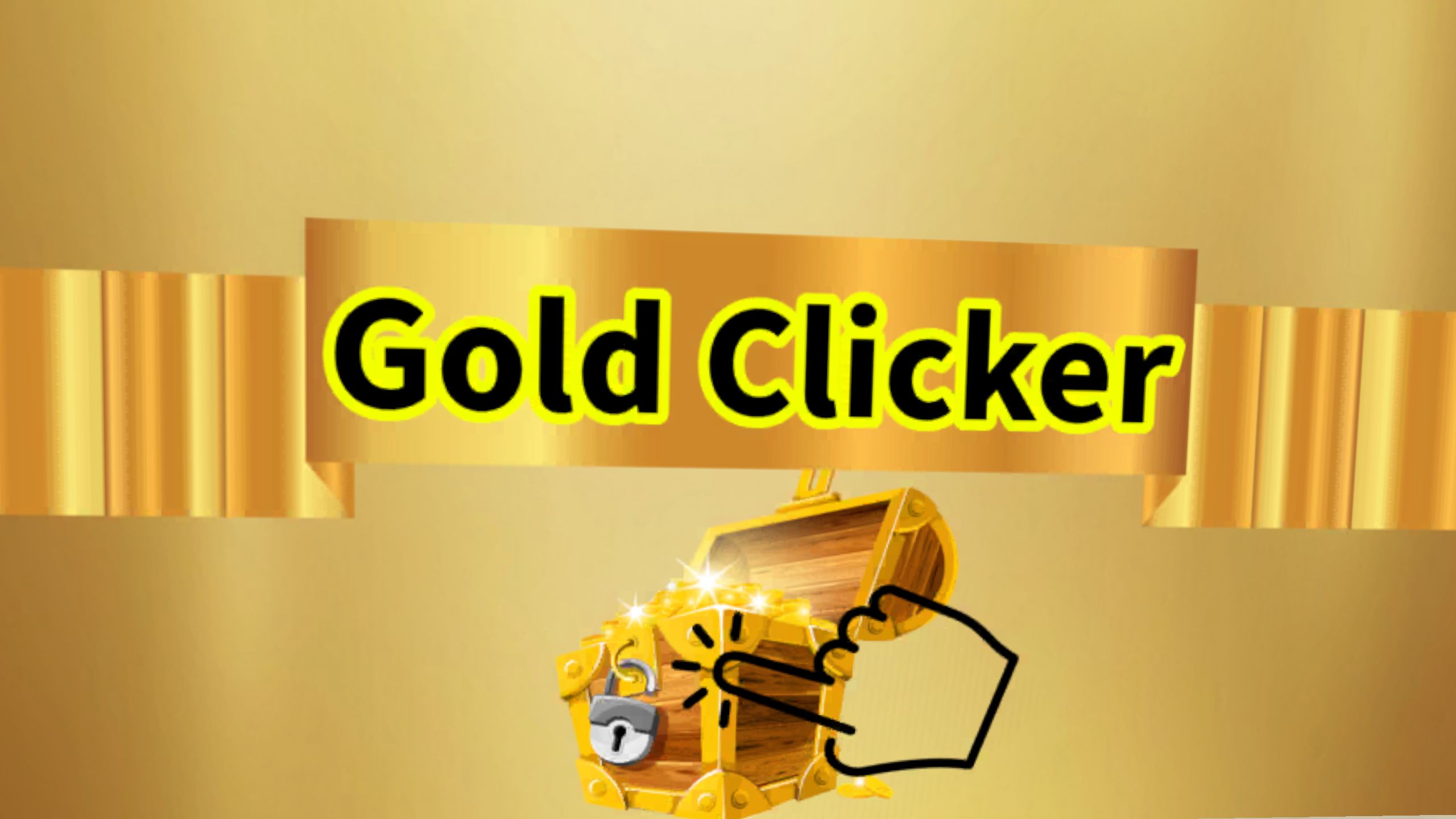 ^Gold-Clicker-RRS-V2