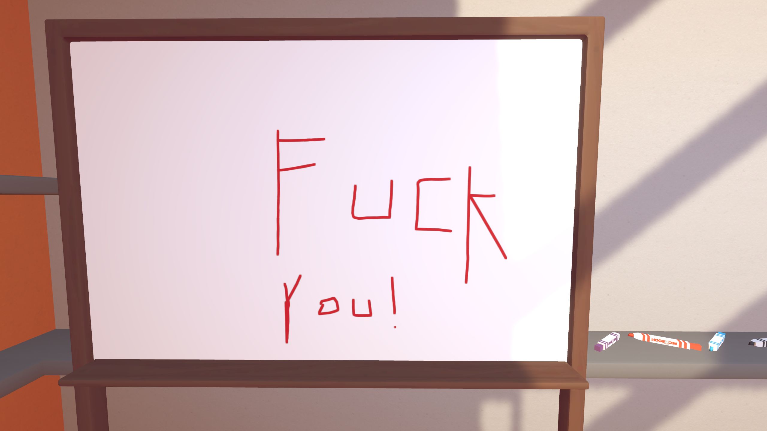 Stoned Wizard @DjCarmine's Rooms