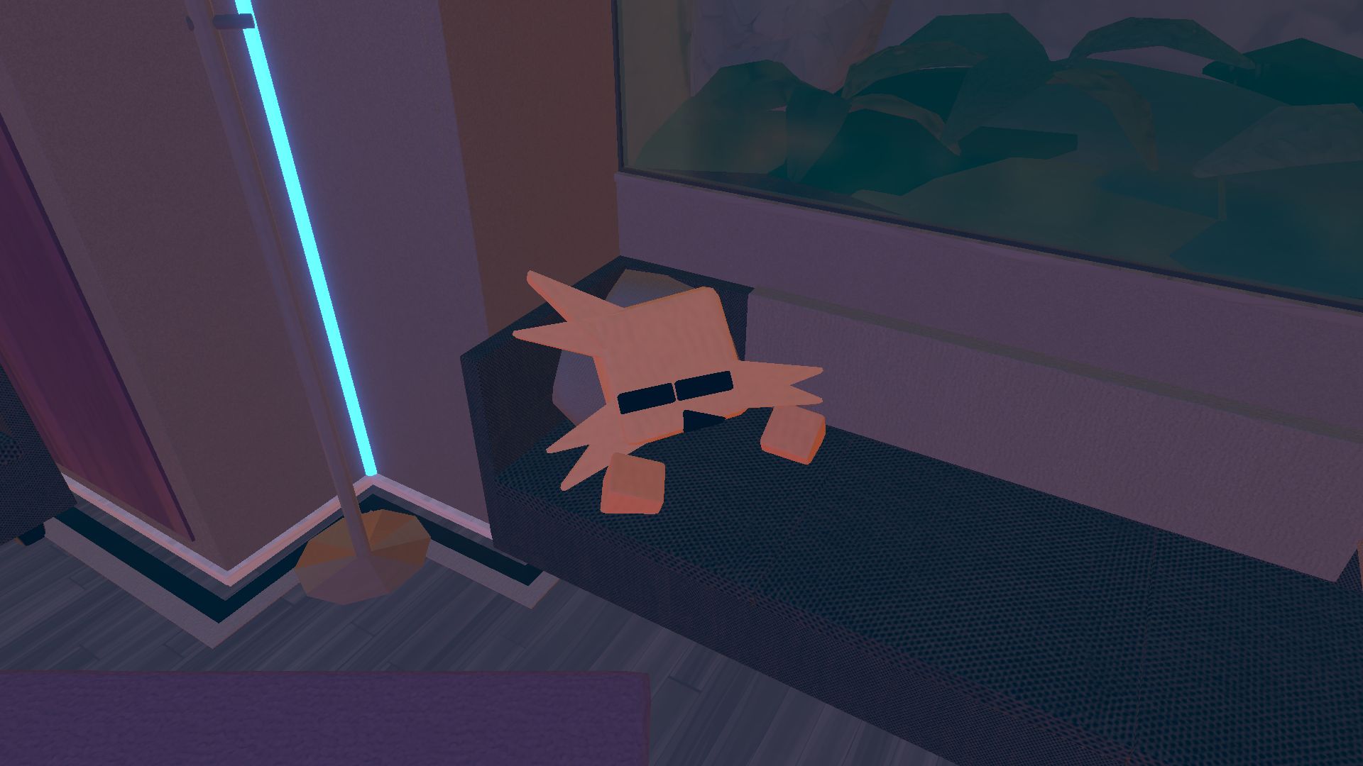 OFFICIAL_BEEI @OFFICIAL_BEEI