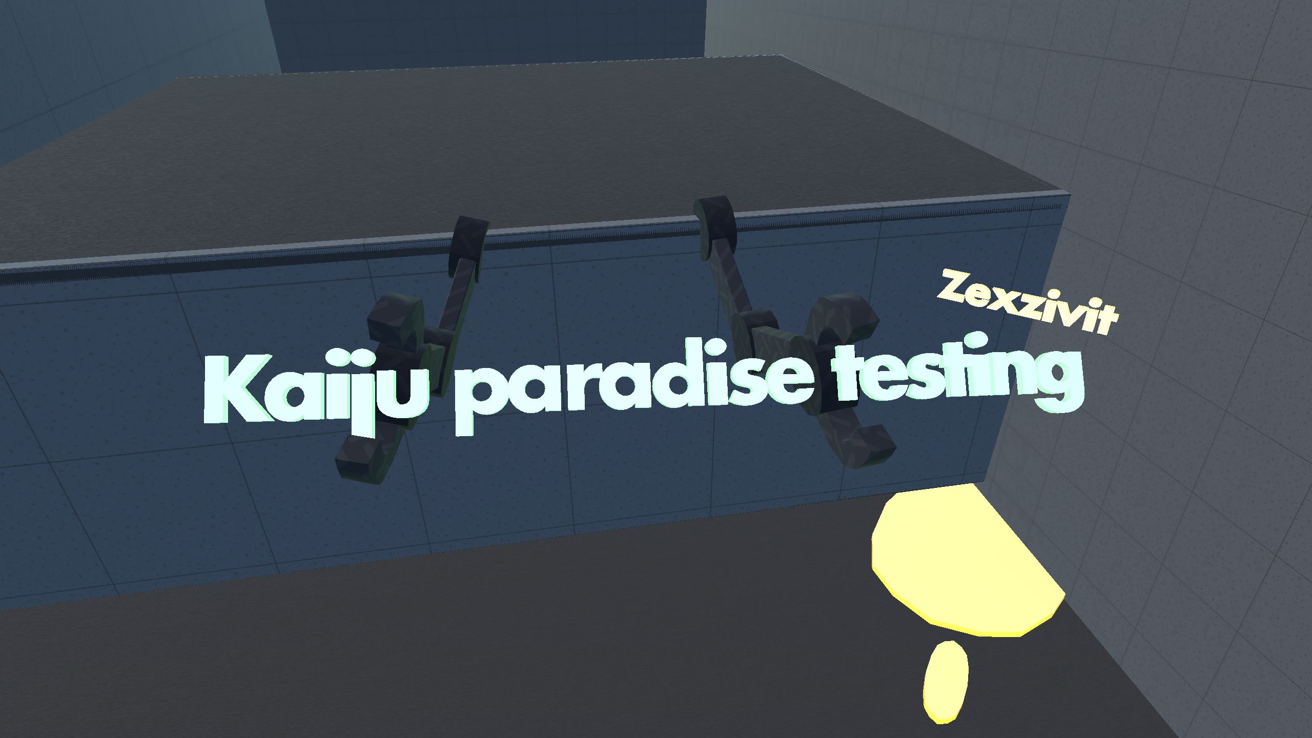 ^Kaiju-Paradise-Pre-Alpha