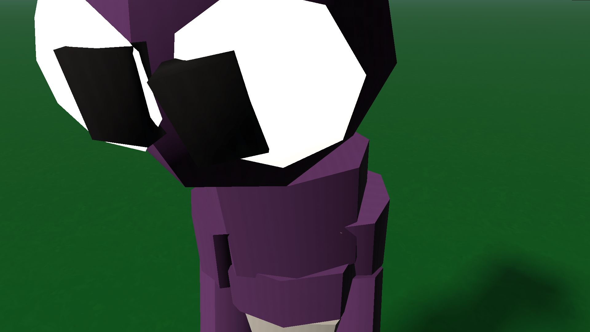 Addi-rose @Addi-rose's Profile