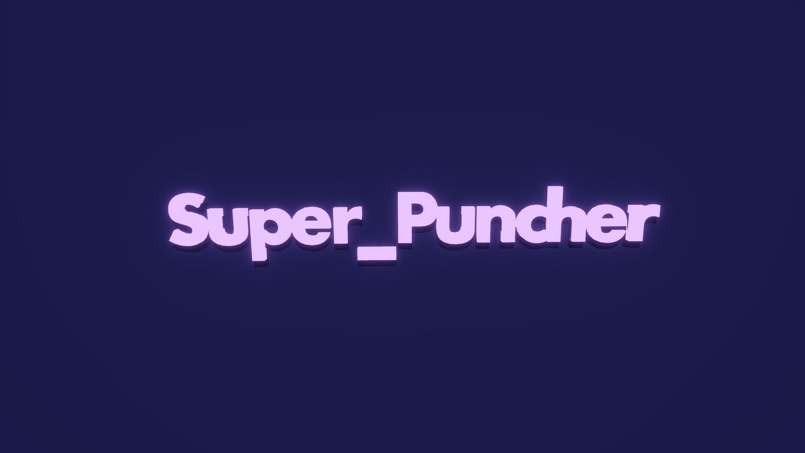 ^Super_Puncher