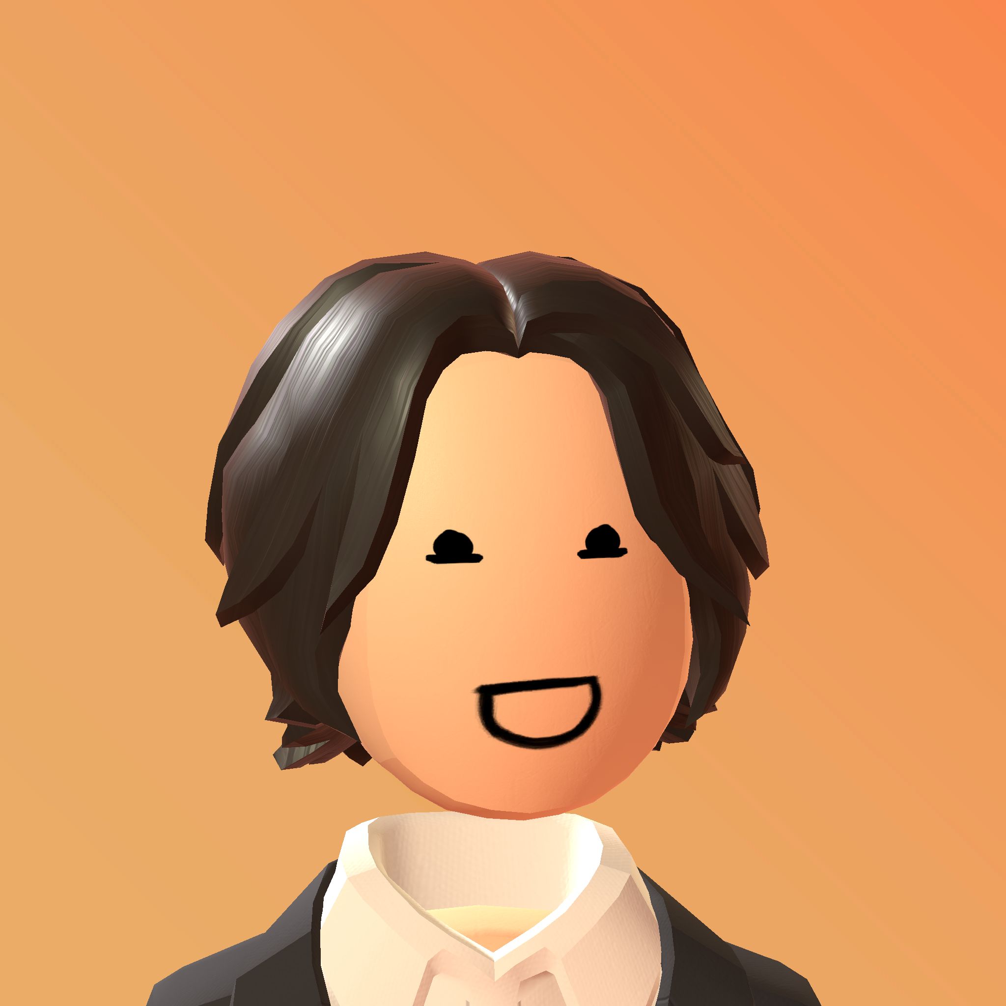 M7md @M7mddddd6's Rooms