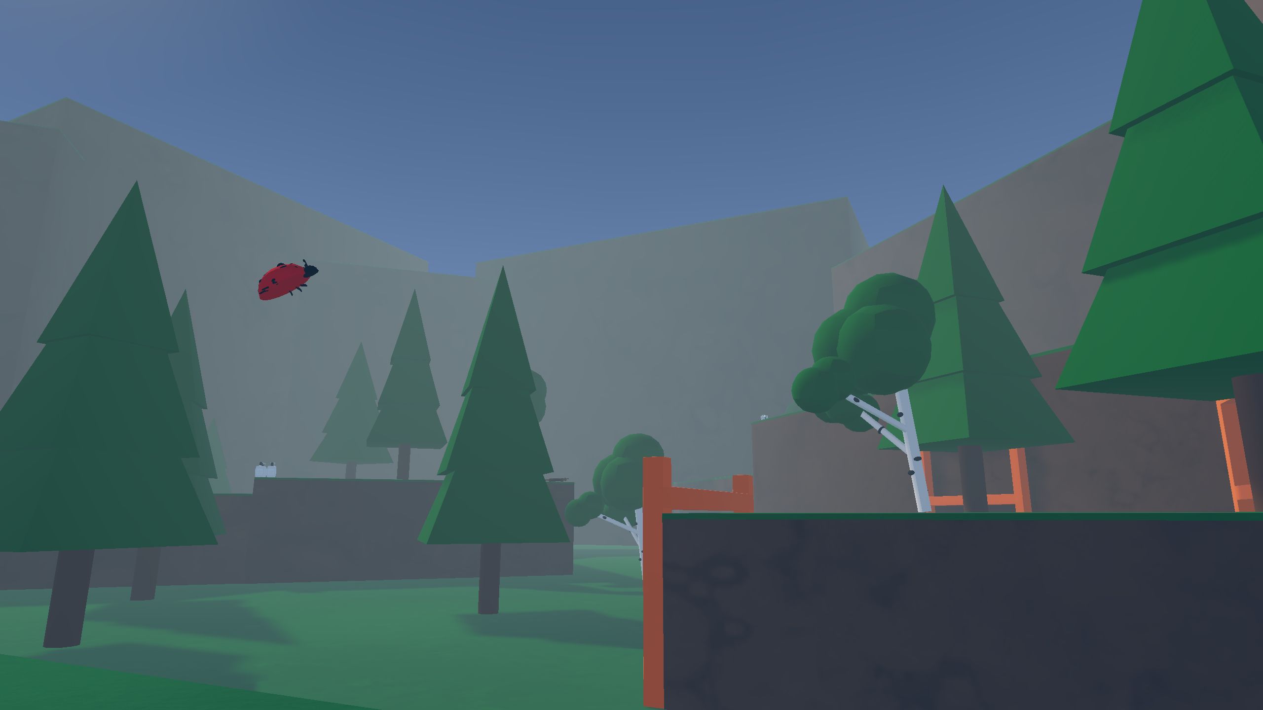 ^Spawn-camping-PVP-NEW