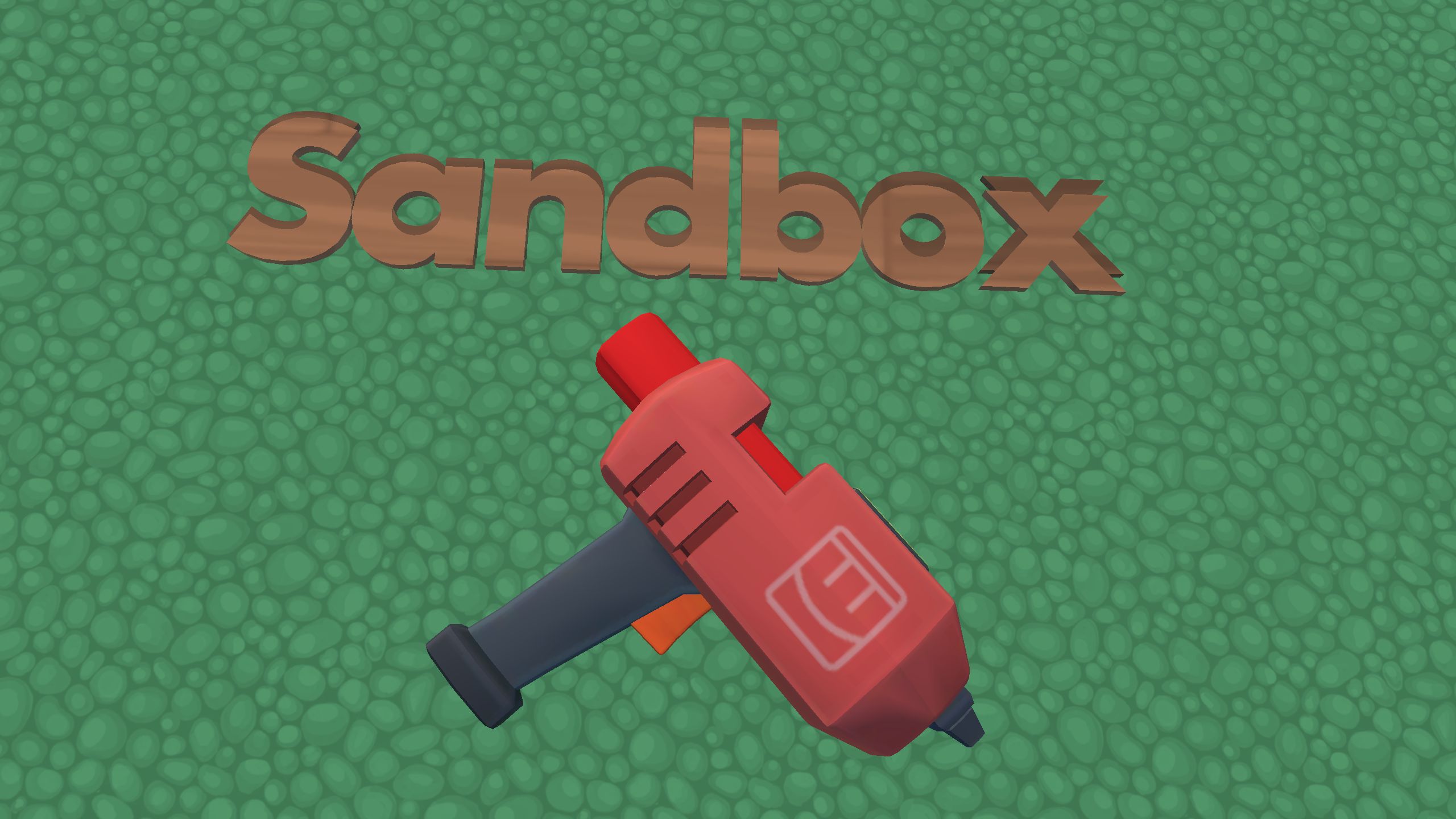 ^SandBox-VR-RR