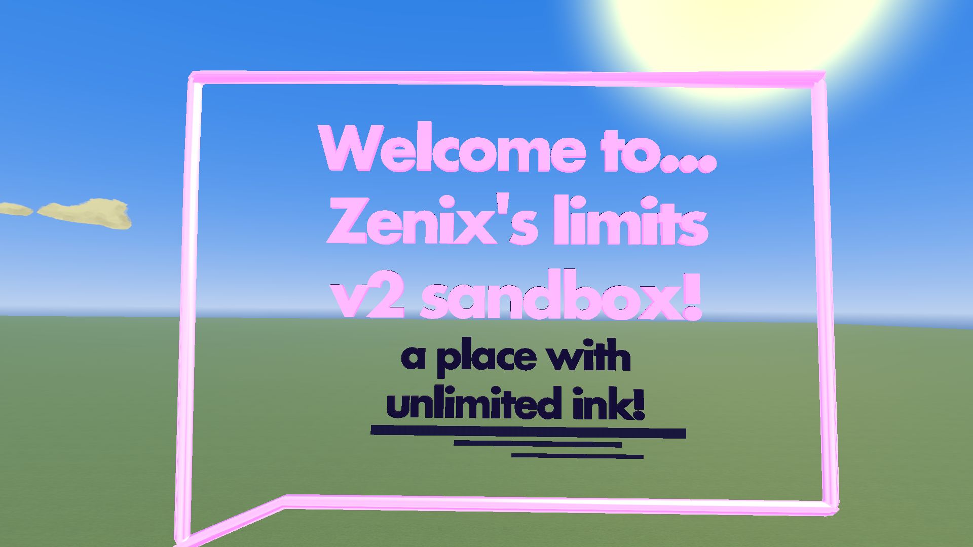 ^Zenixs-infinite-ink-sandbox-v1