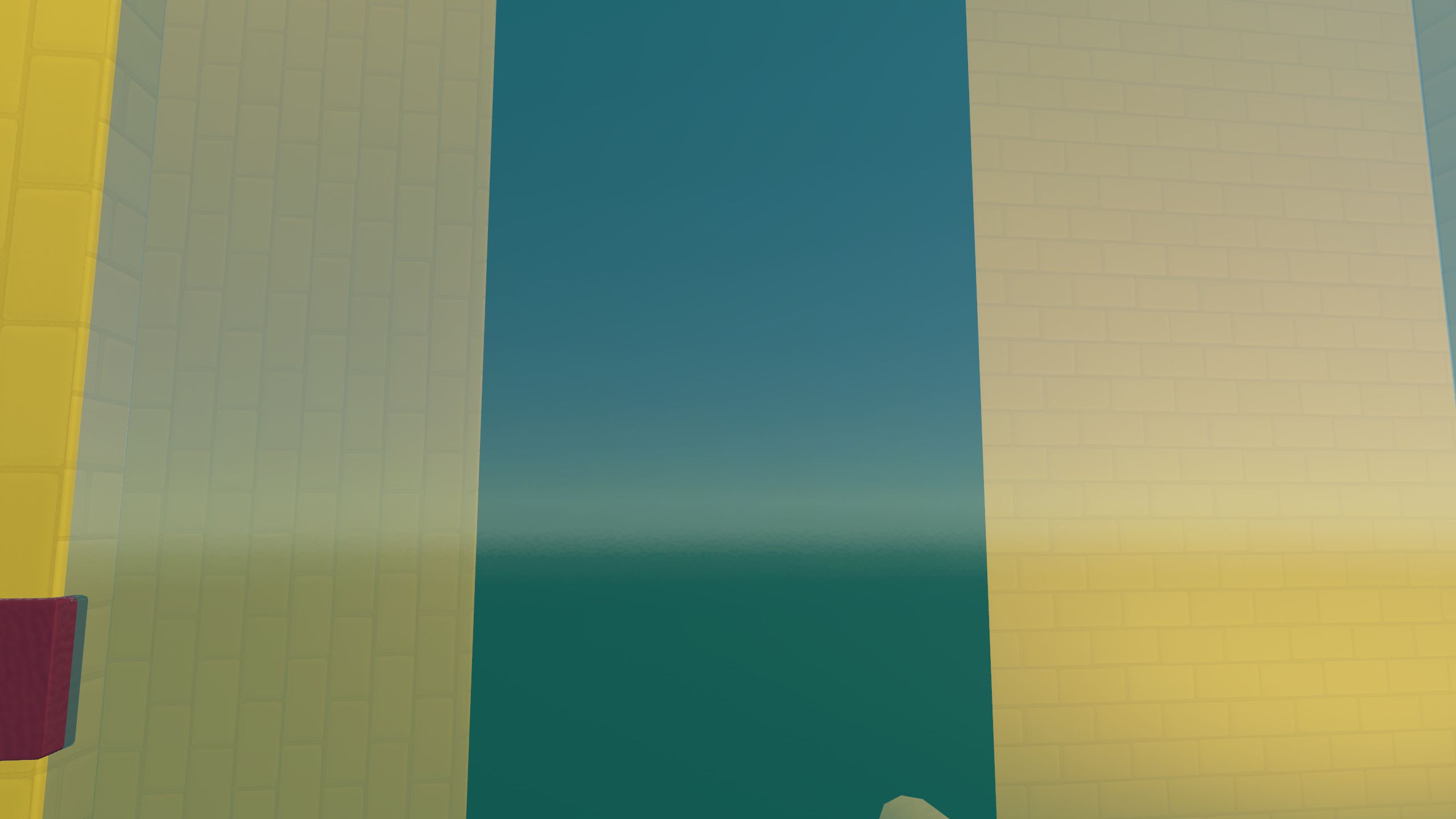 ^creature.gallery.of.mr.light