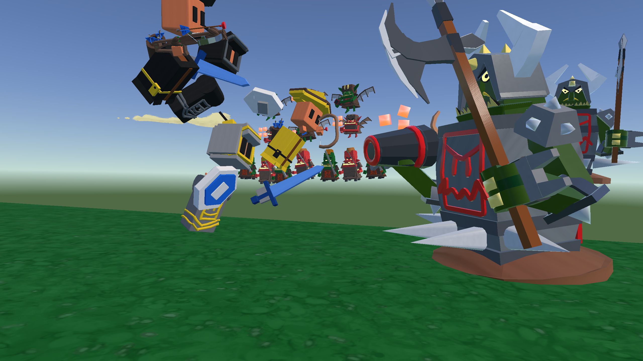 ^build_your_own_goblin_mayhem