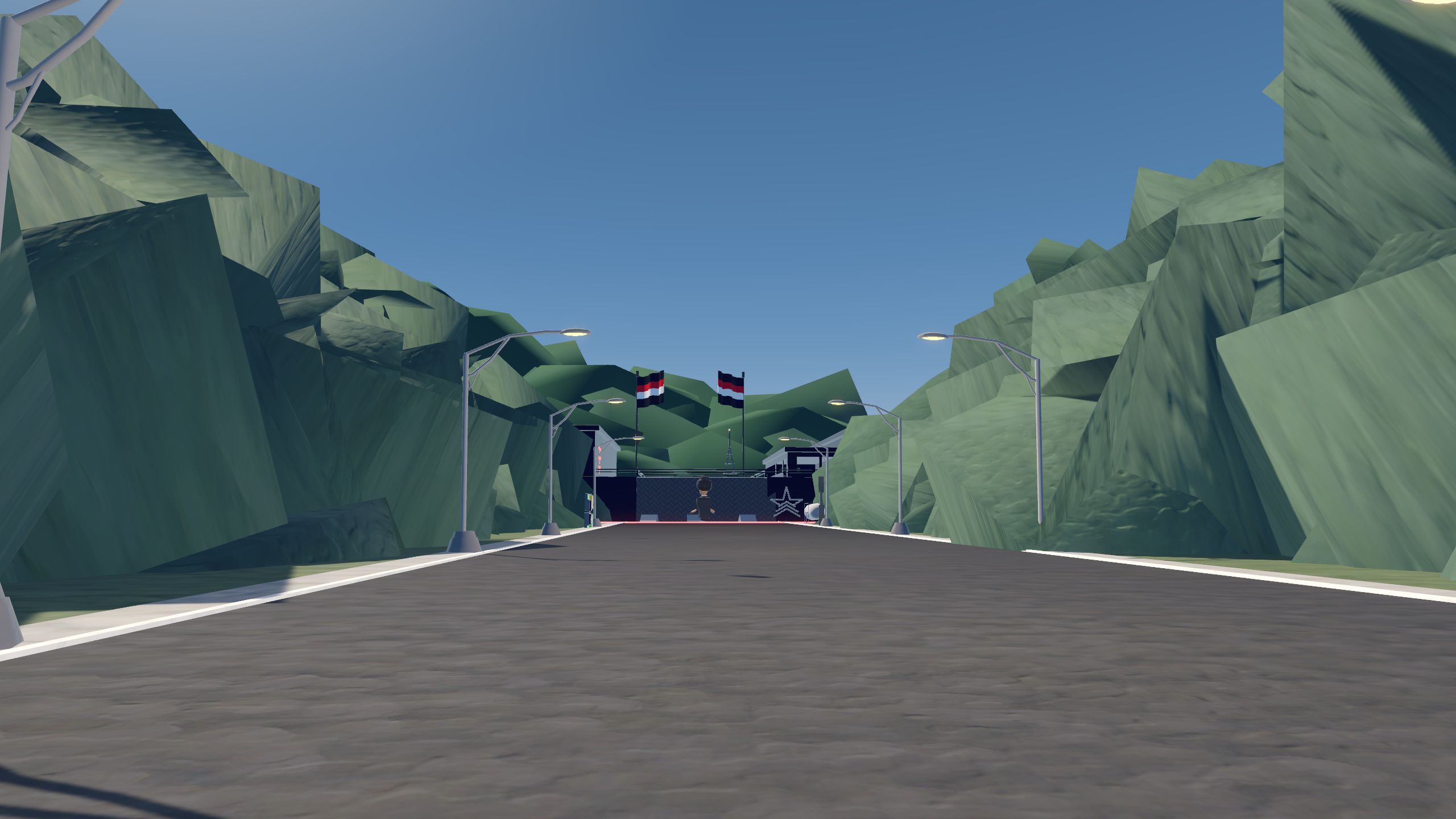 ^Apex.Military.Copyable