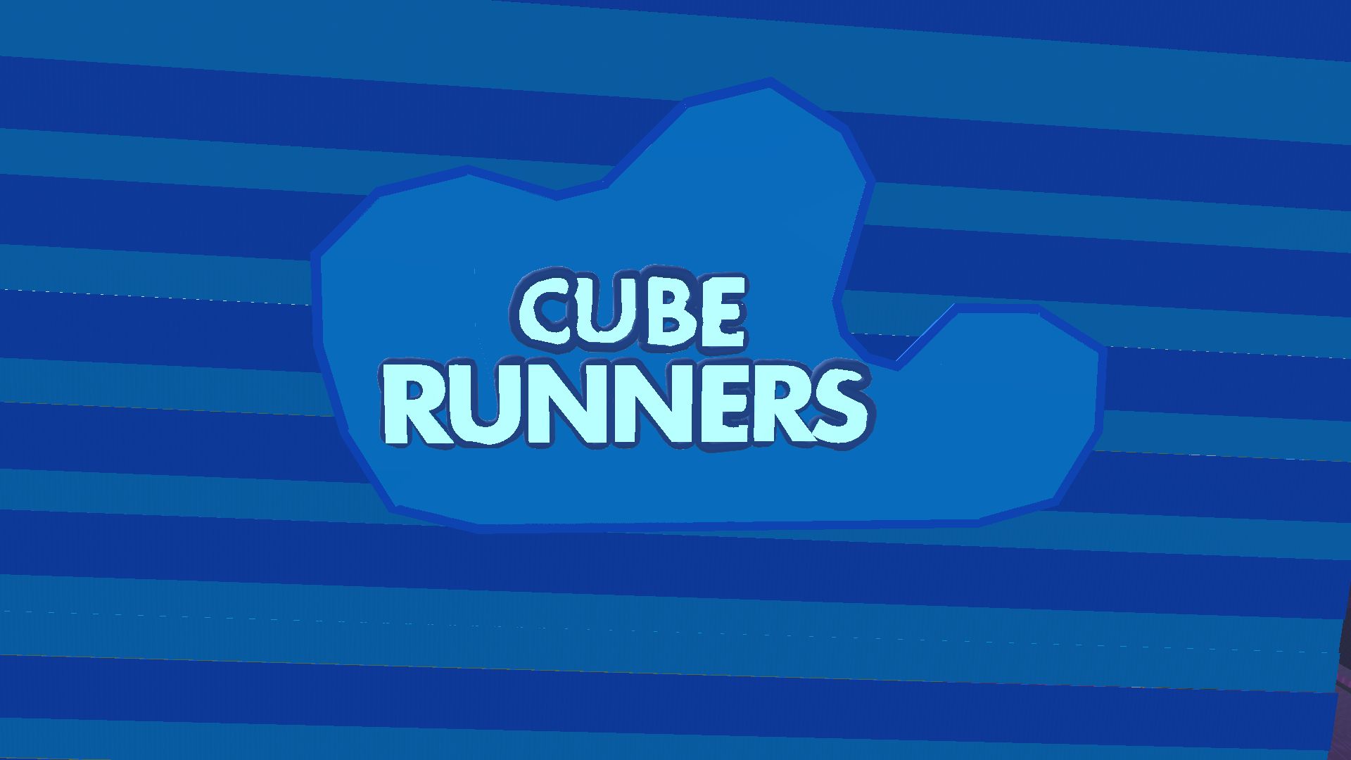 ^cube-runners-plus-dude