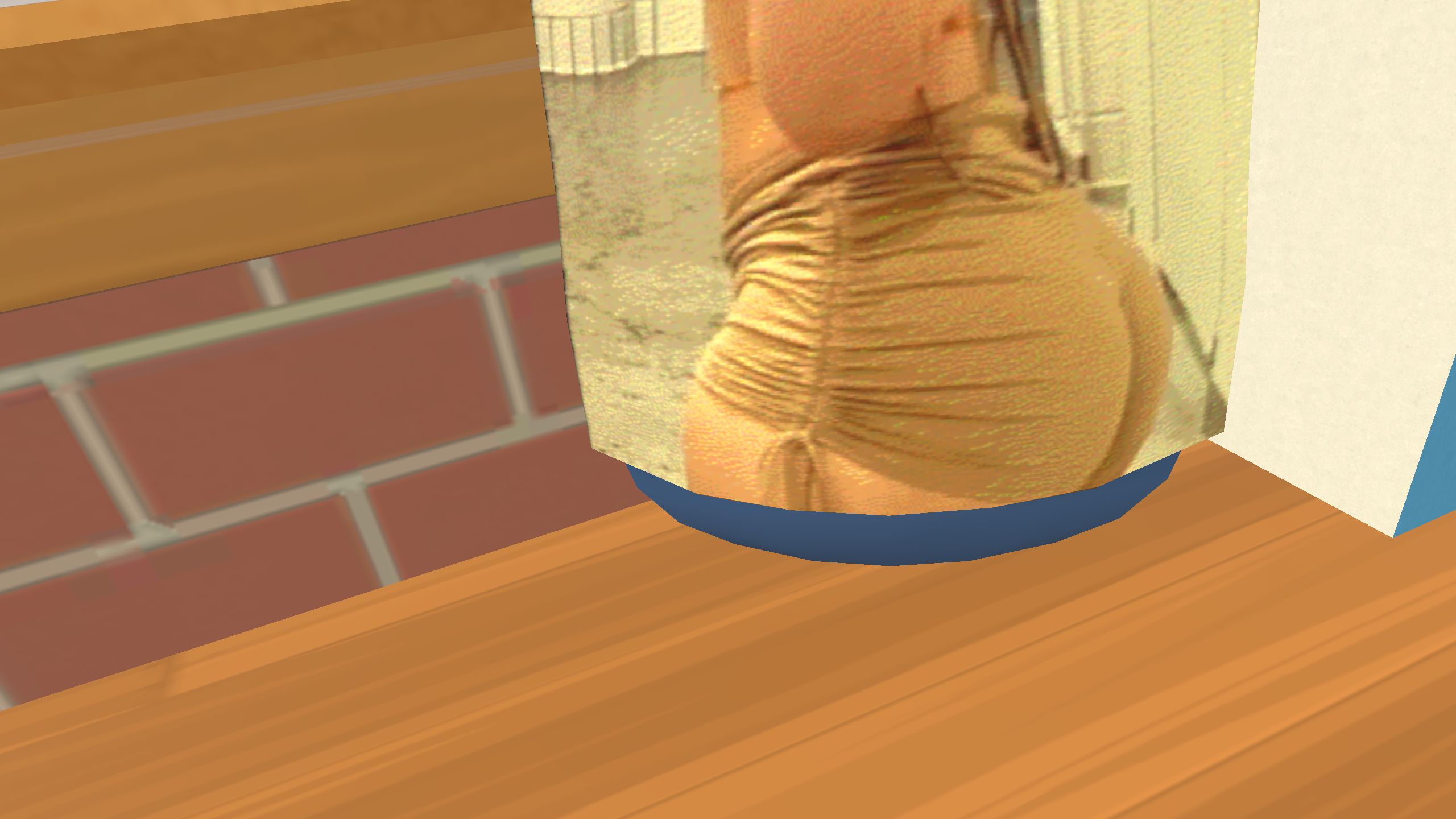 [z]$ @that-boy-jacob