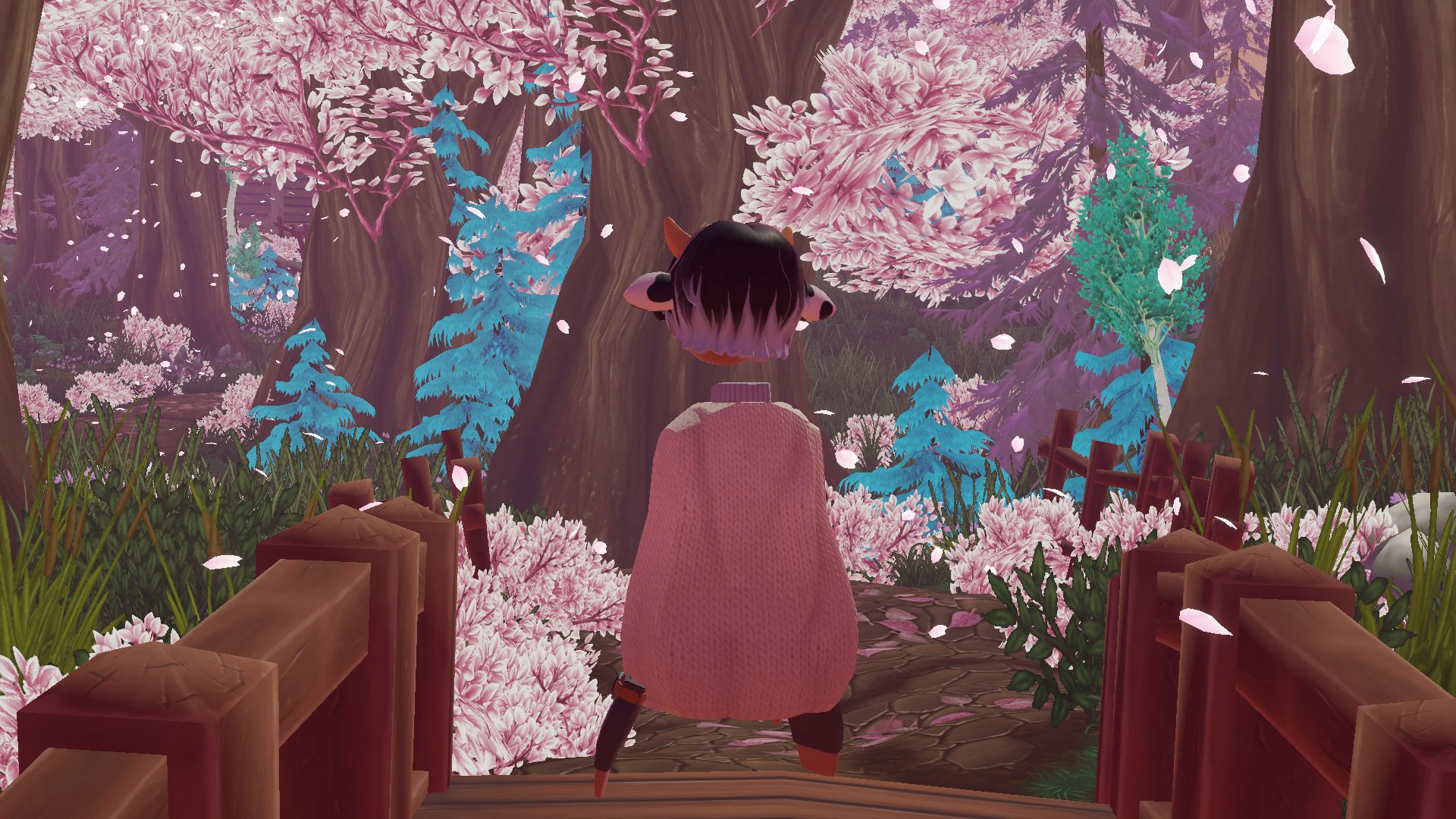 Foxy @JURO_7 🕊️