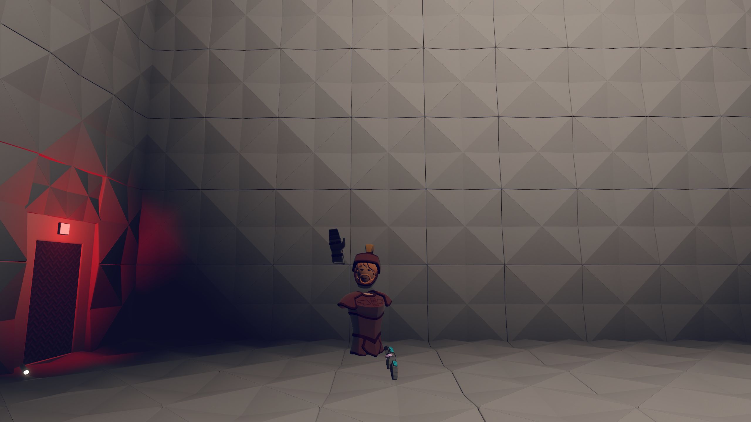 tetra pc @tetra_lol's Rooms