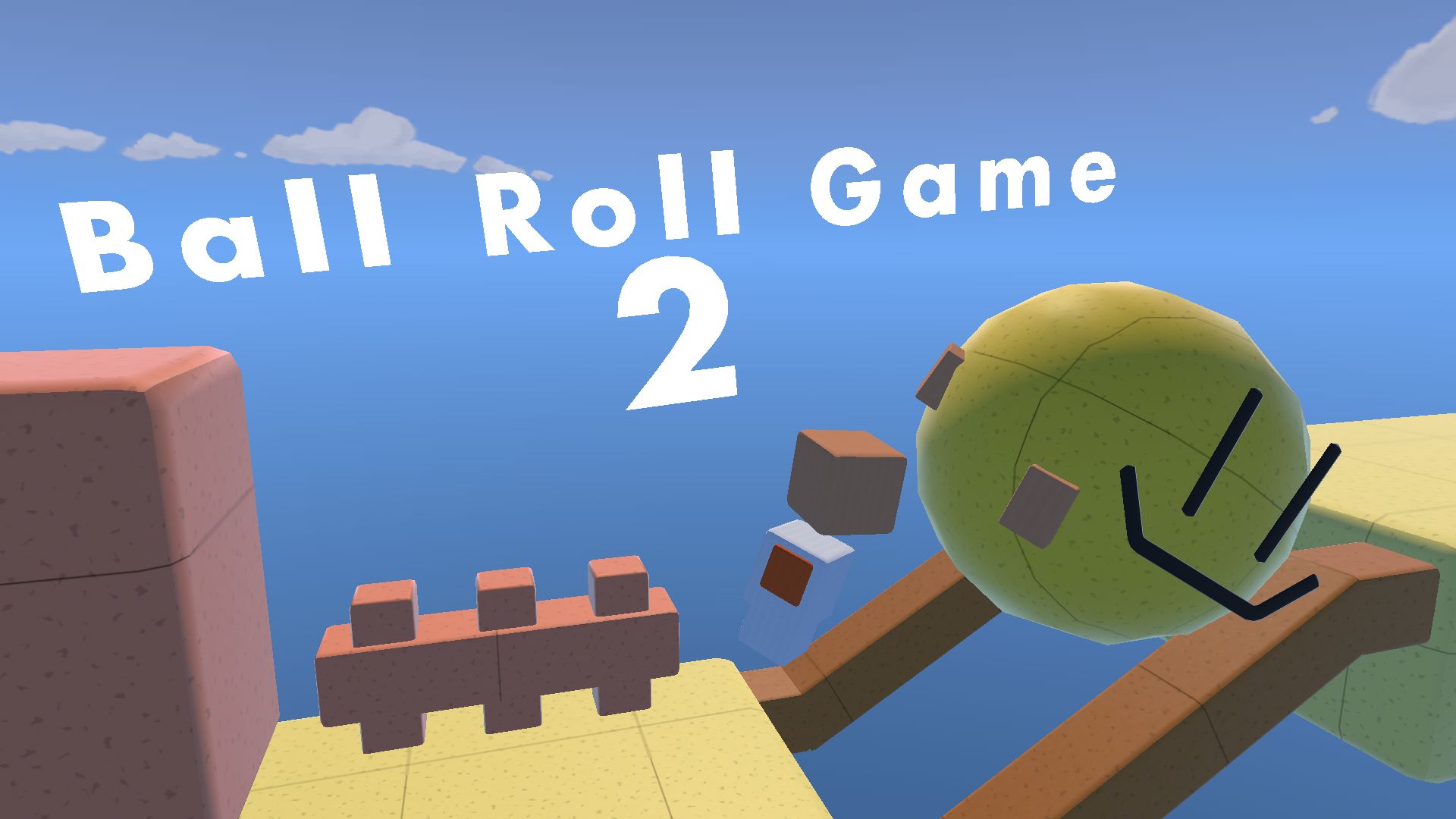 ^Ball-Roll-Game-2