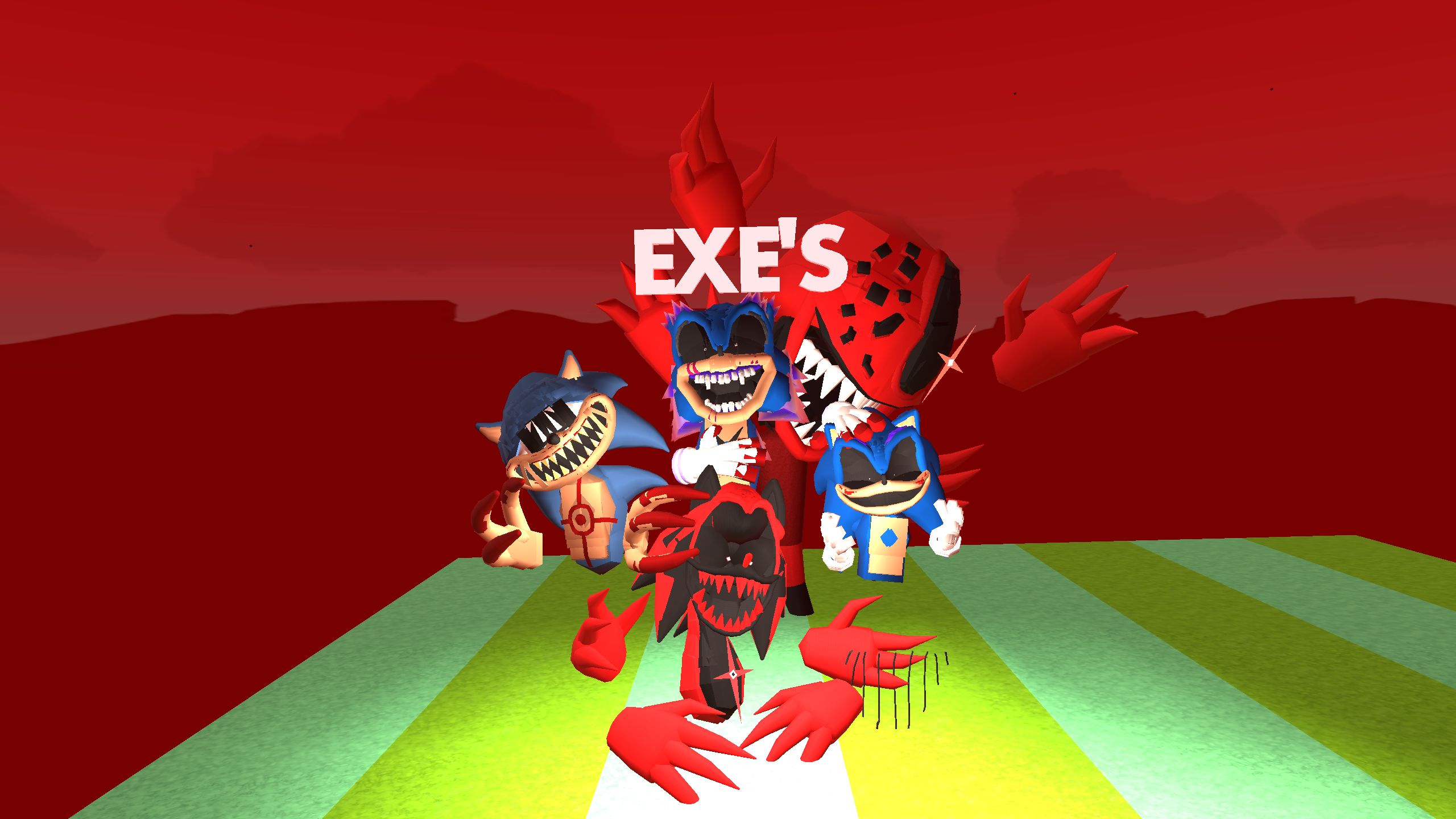 ^Build-a-sonic.exe_pose