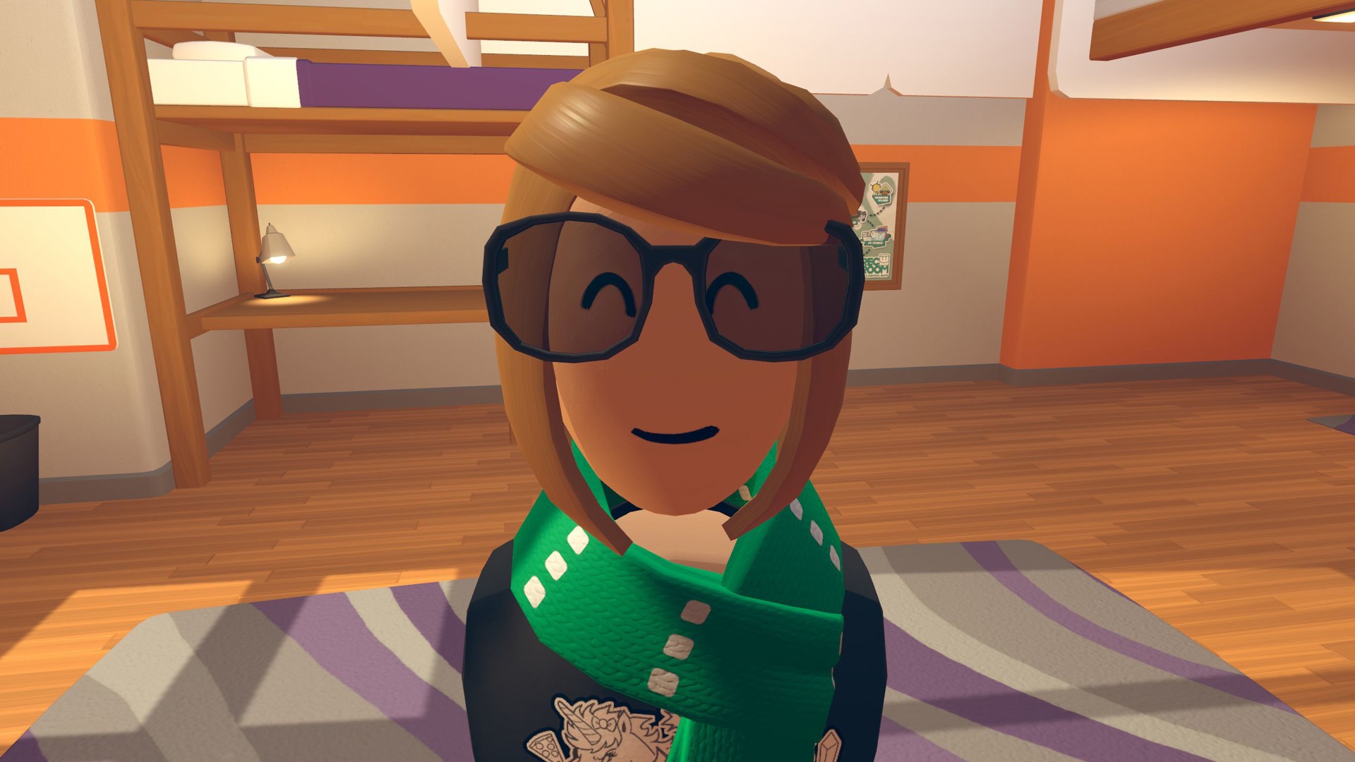 Quantum @Bugcrowd_Quantum18