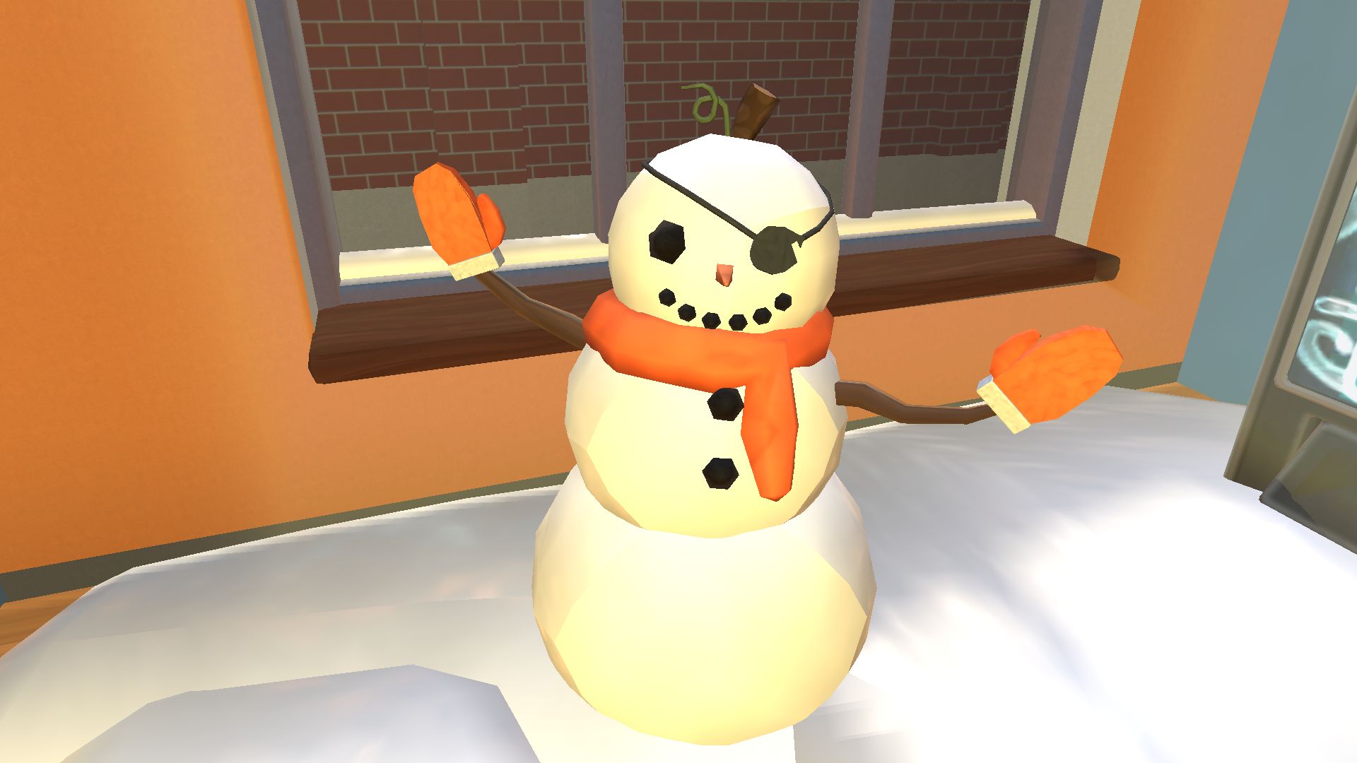 fruit.loop @fruit.loop